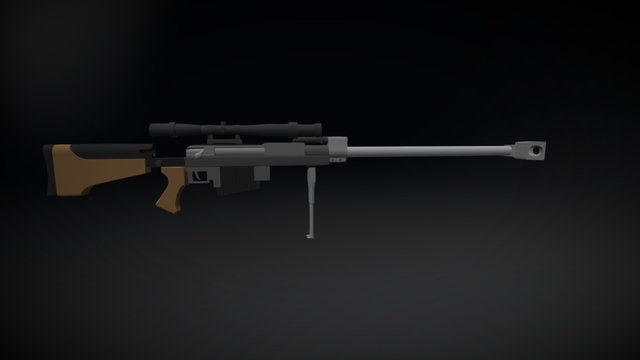 Hecate 3D models - Sketchfab