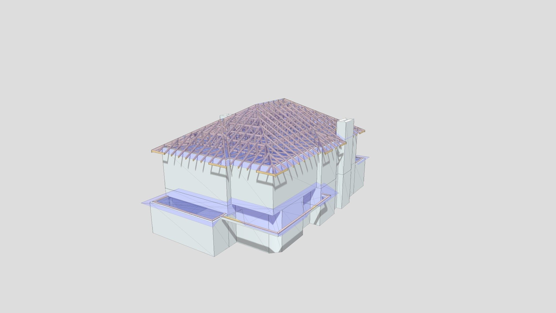 988_1 - Download Free 3D model by DS (@da_sh) [a2515d1] - Sketchfab