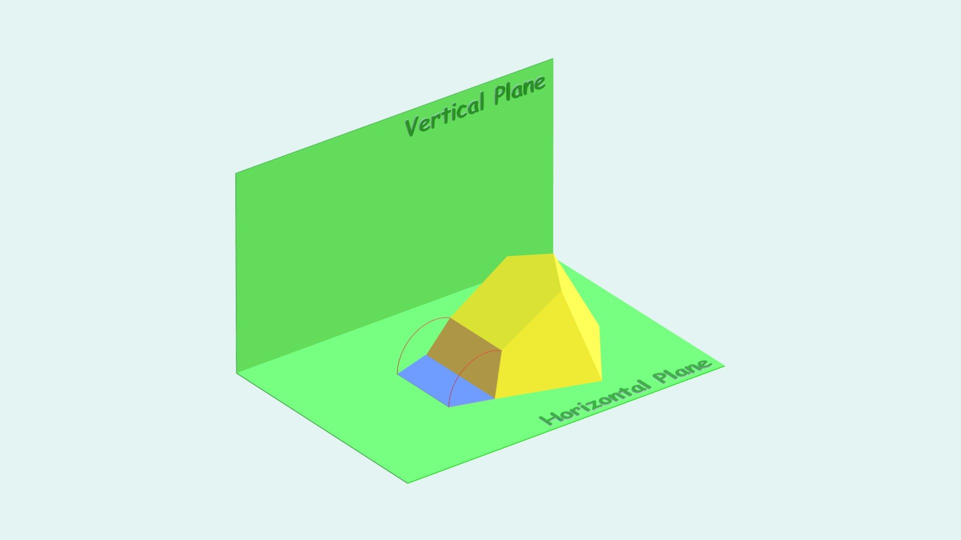 15.1d - 3D model by DCG Solutions (@koraking) [a2531c5] - Sketchfab