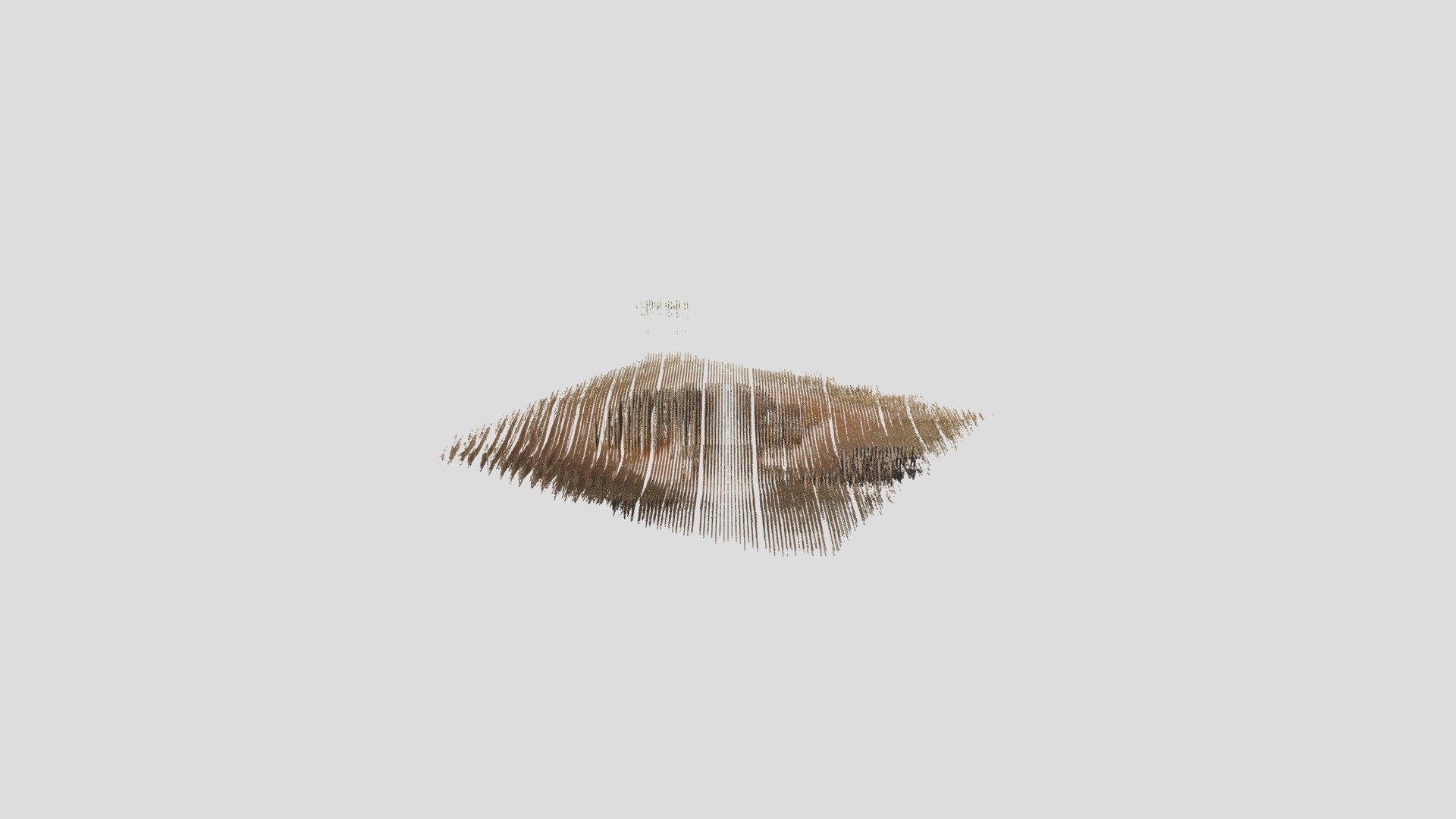 DOLMEN 2 SLAM - 3D model by Jean Carlo (@suldaran.a) [a254172] - Sketchfab