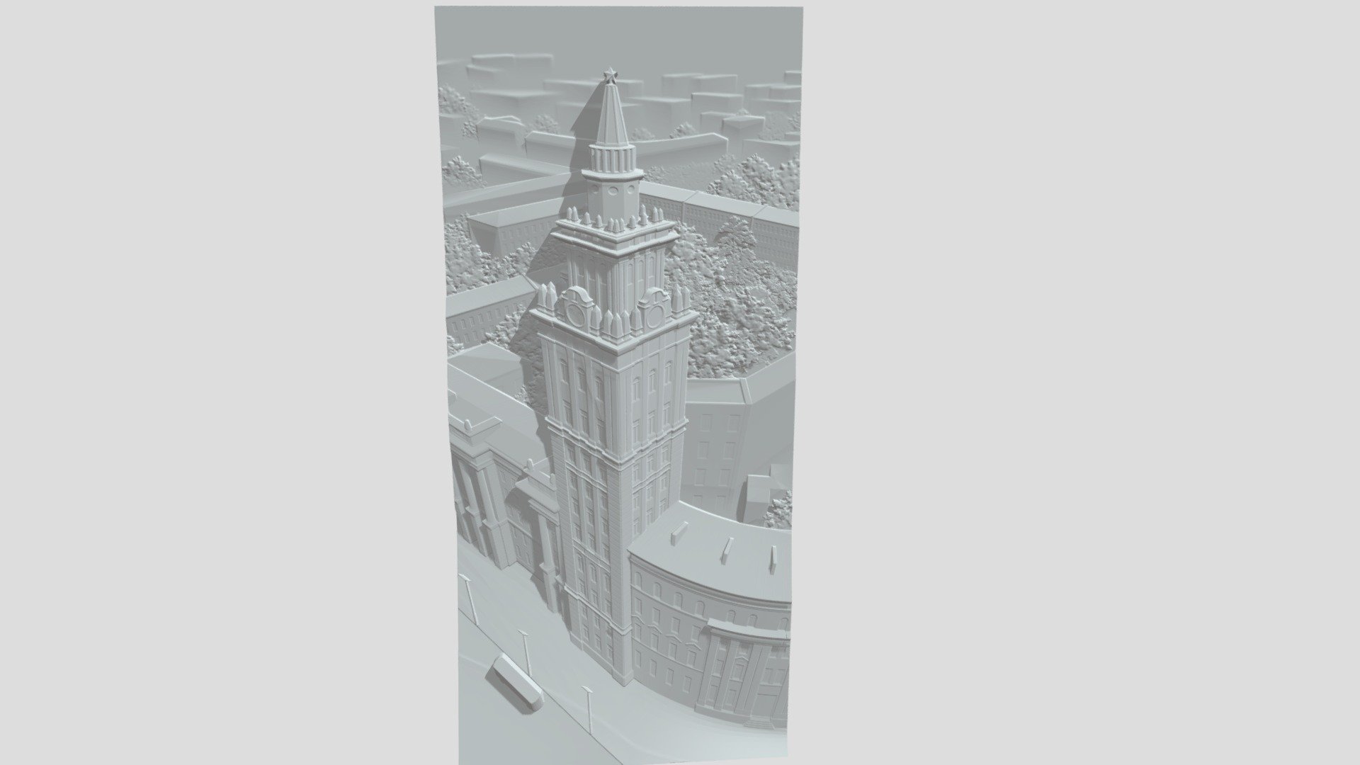 panno merged 2 1 - 3D model by yd1 [a255015] - Sketchfab