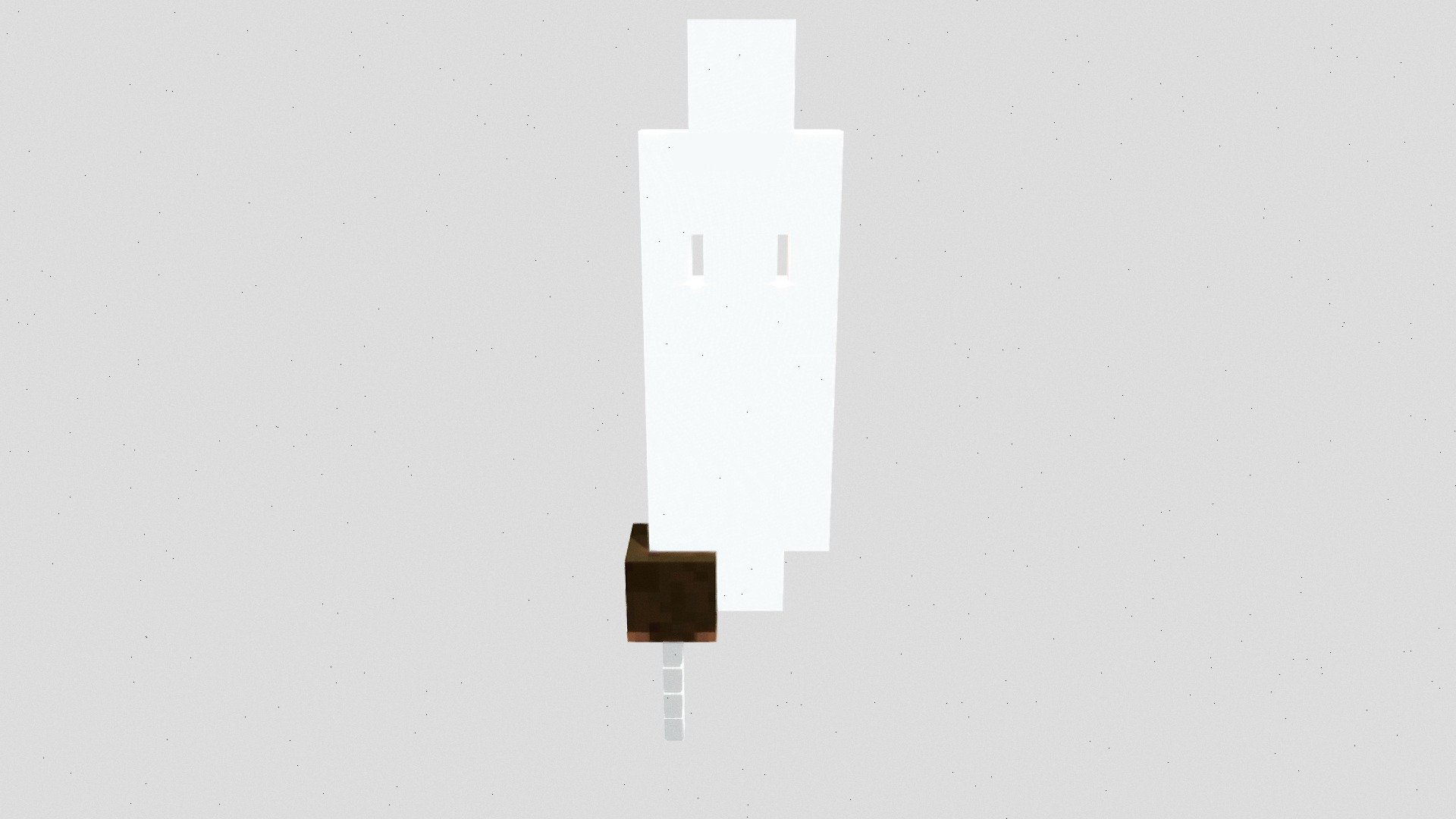 Experiment 5 - Download Free 3D model by korbenhall [a2552f5] - Sketchfab