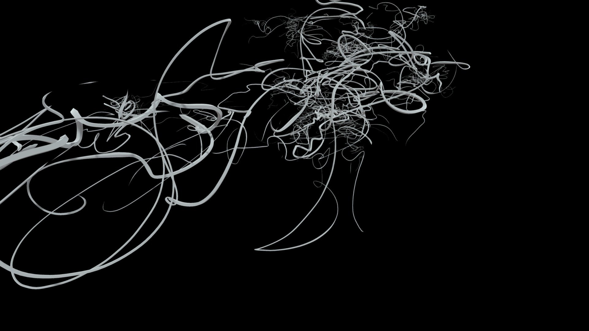 VR drawing #30 - 3D model by Koji Shiroshita & Mifuku (@shrig) [a25537f ...
