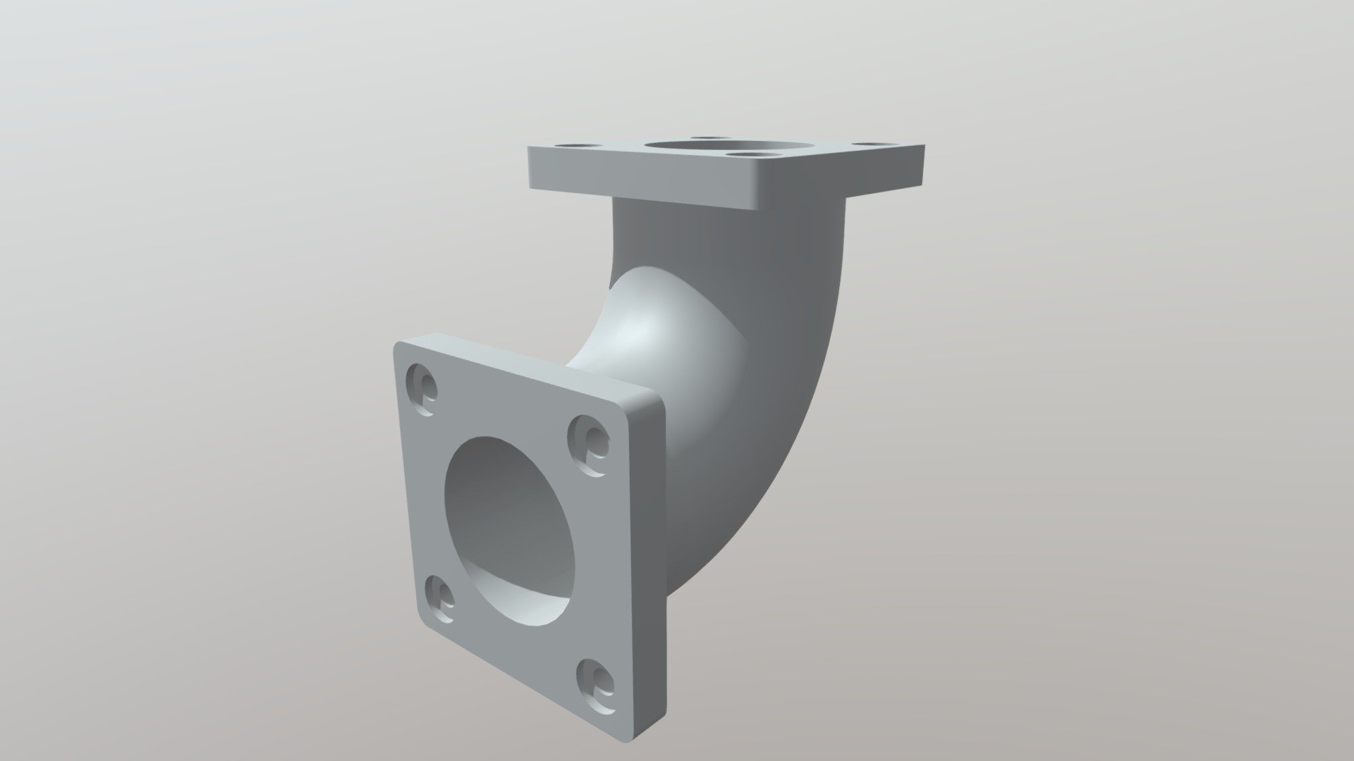 Cano 3d - Download Free 3D model by ferrara [a256e51] - Sketchfab