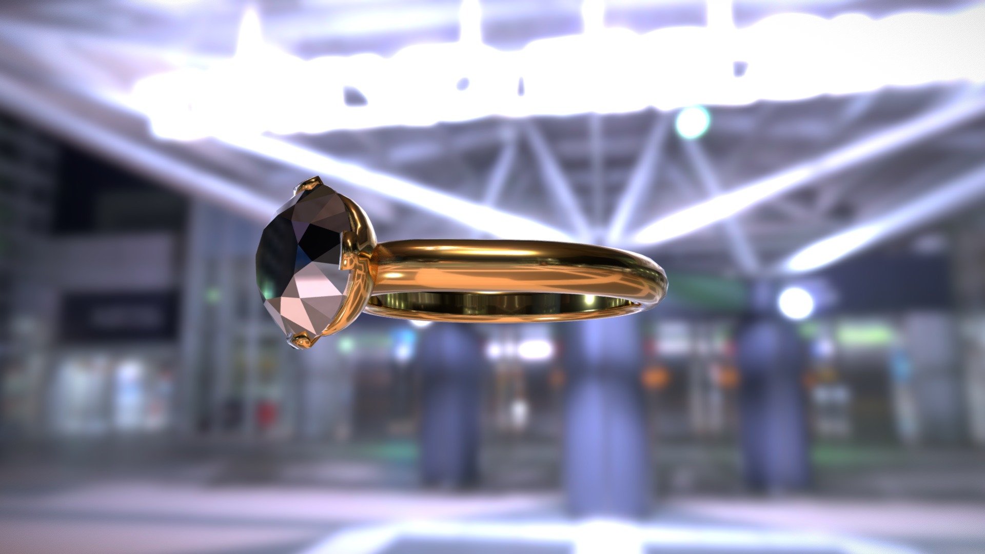 BB1 - 3D model by jvsanshu [a2575ad] - Sketchfab