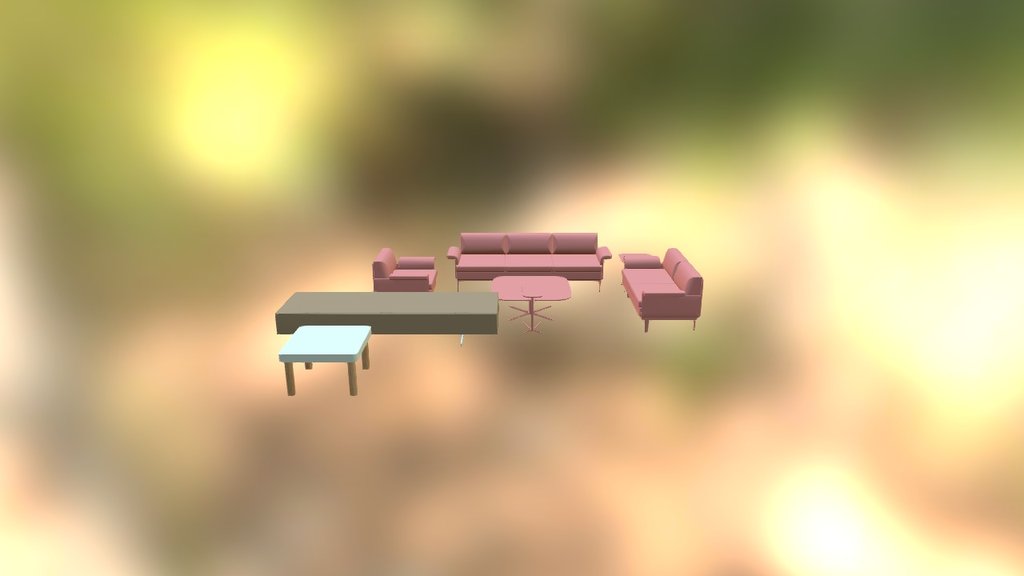999 - 3D model by AMC Bridge (@mr.tamimik) [a25a39b] - Sketchfab