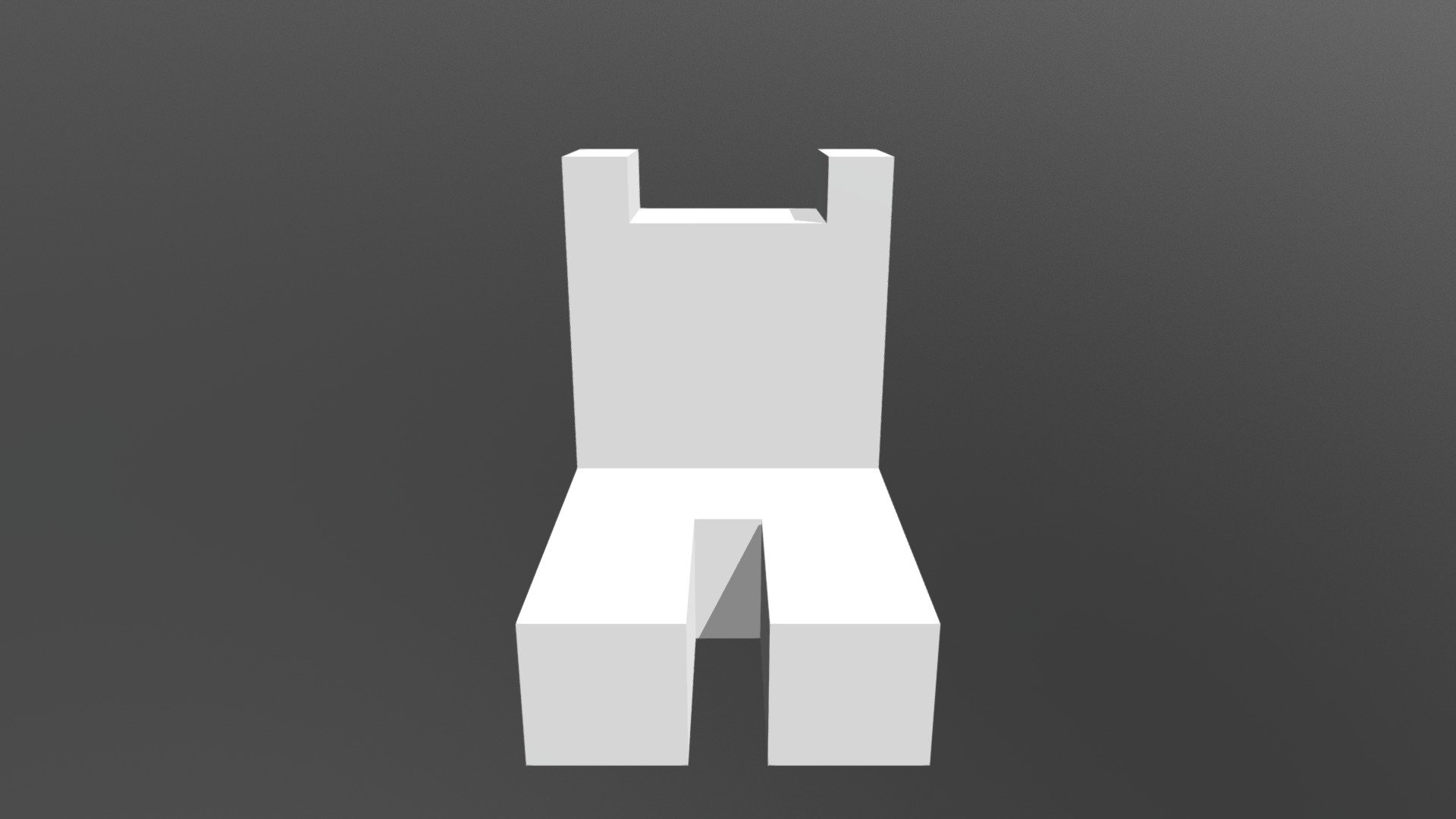 Part5 0 - 3D model by jose.caraballo [a25bebe] - Sketchfab