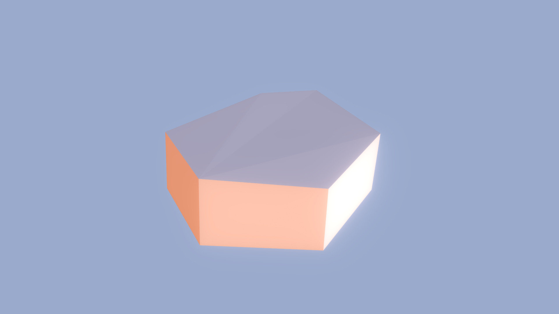 Flat Rock 3 - Download Free 3D model by Guillermo T (@guillermot ...
