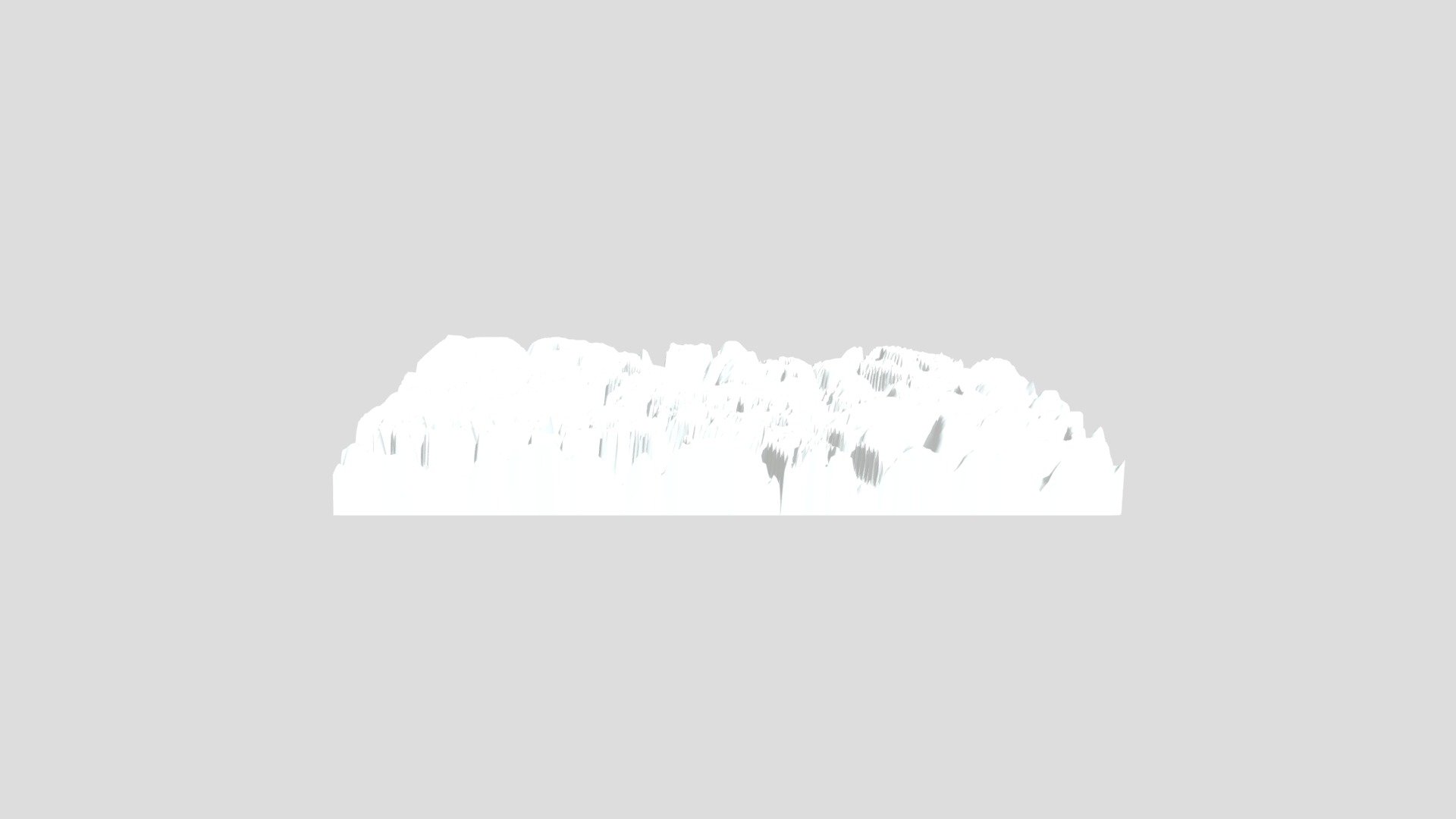 Image To Stl.com_roblox+robux+tips+and+tutorial - 3D model by ...