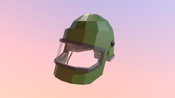 Altyn 3D models - Sketchfab