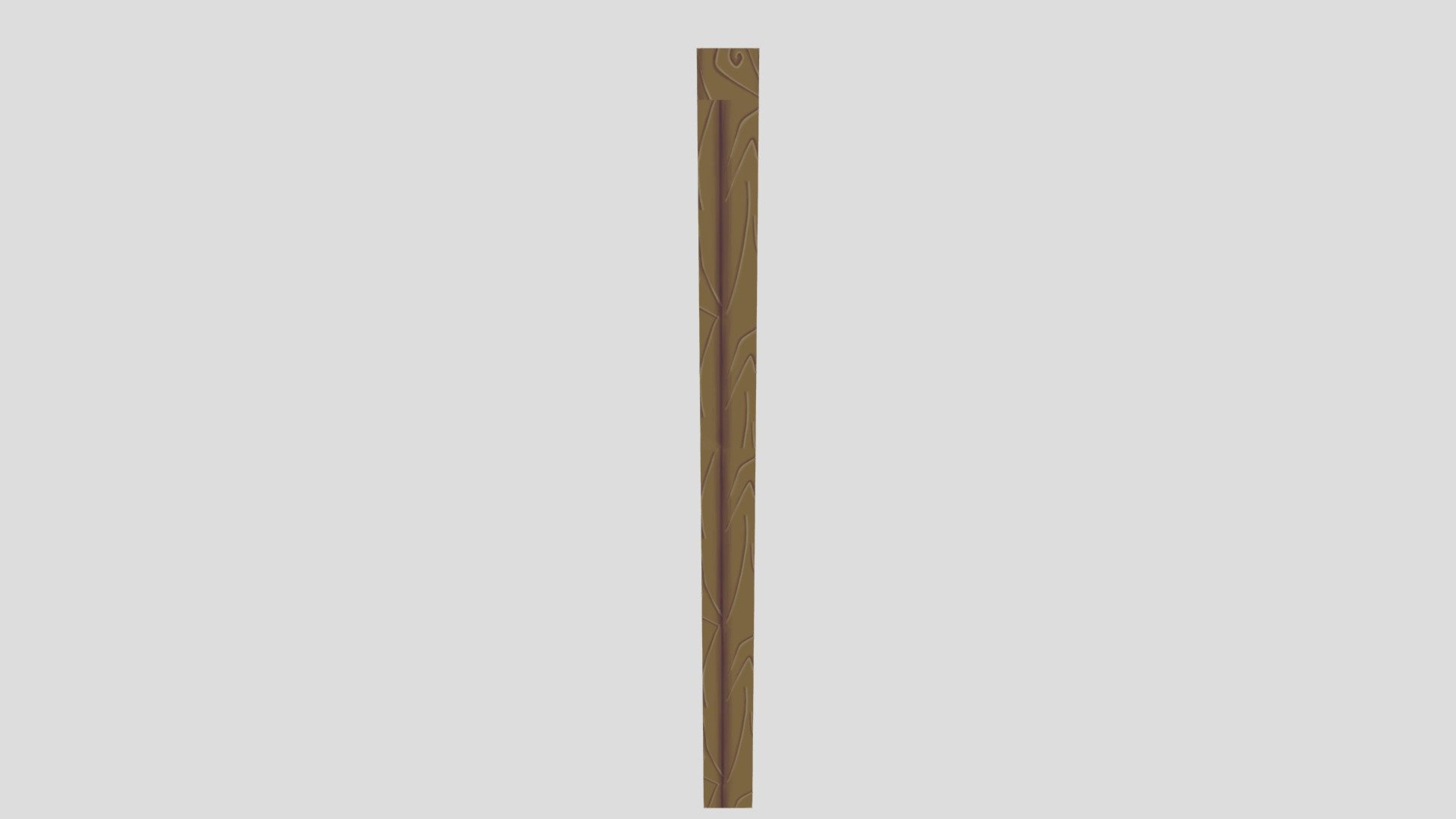 Sign - 3D model by bentevana [a25dc4e] - Sketchfab