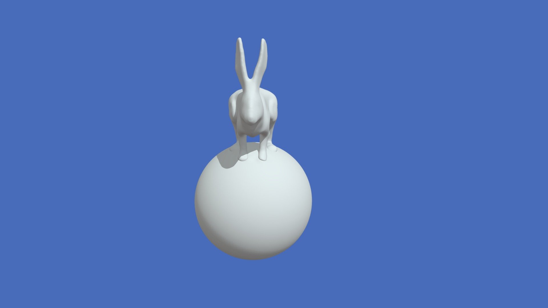 2284 Loneux Thibaut Sculptris - Download Free 3D model by HEPL3D ...