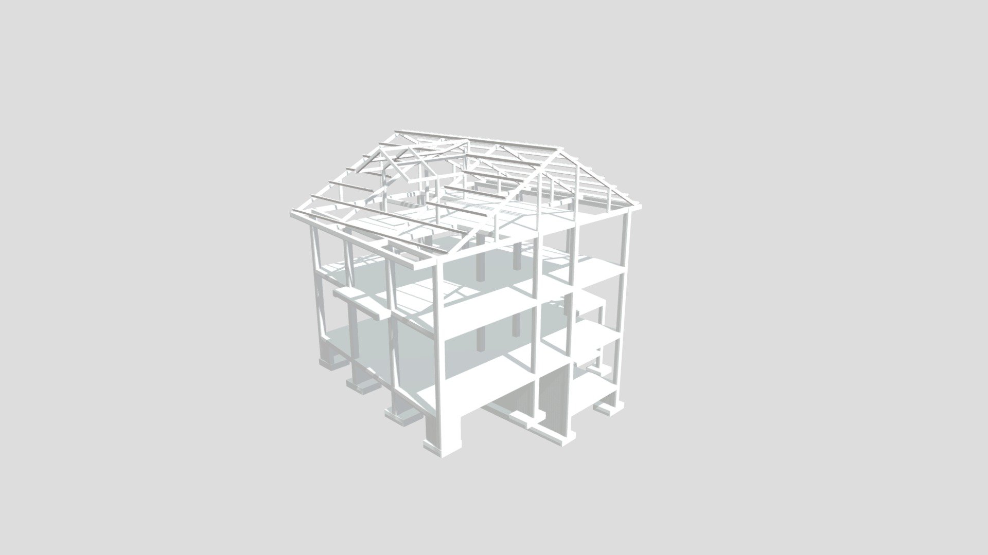 EST-042415-CHUNGATA-FOM - 3D model by group.omtech [a265d4d] - Sketchfab