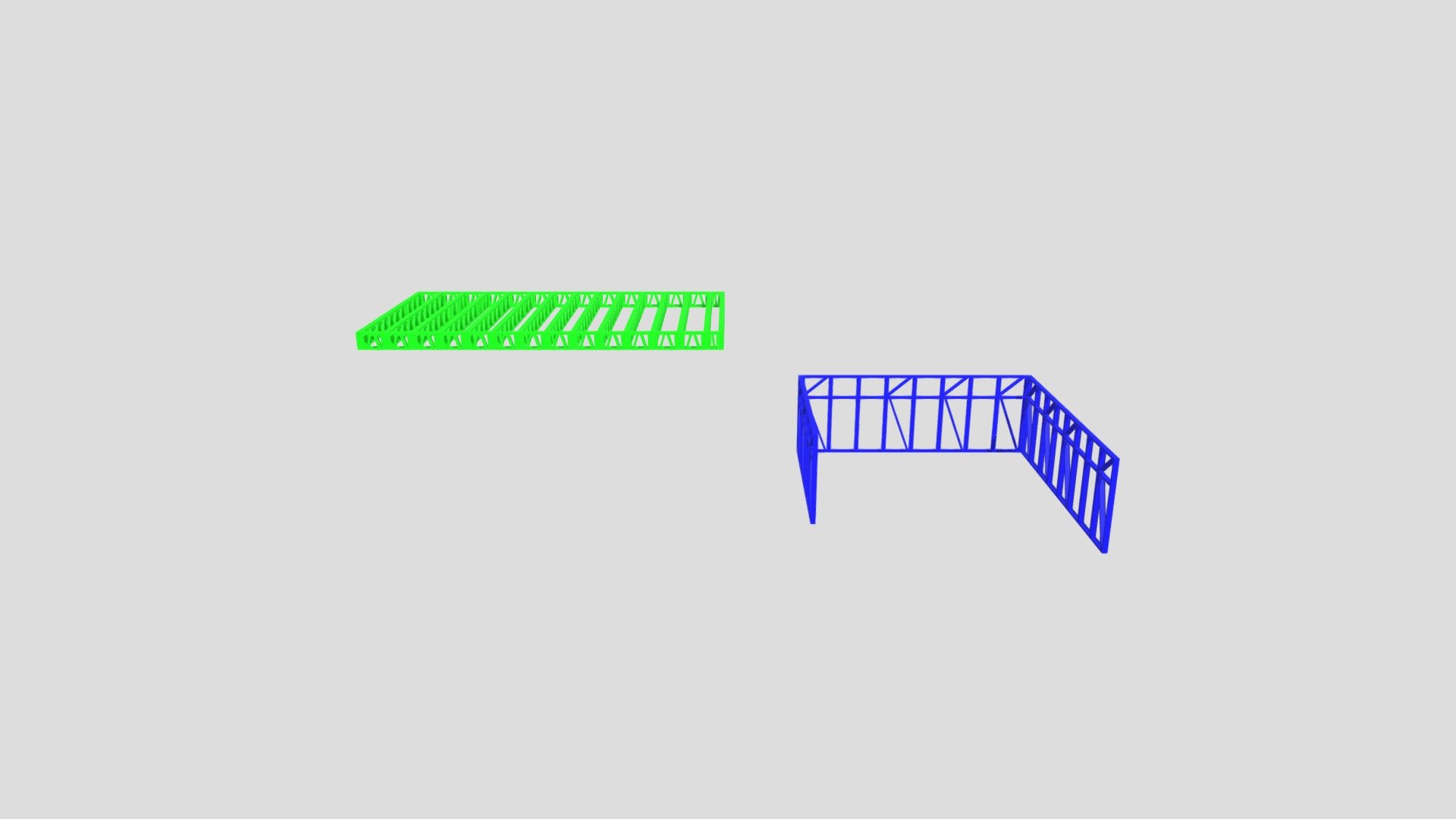 Israel Balcony-FINAL-R4 - 3D model by Dathareddy.datla [a269608 ...