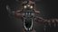 FNaF HW Nightmare Foxy Remesh & ReTexture - Download Free 3D model by ...