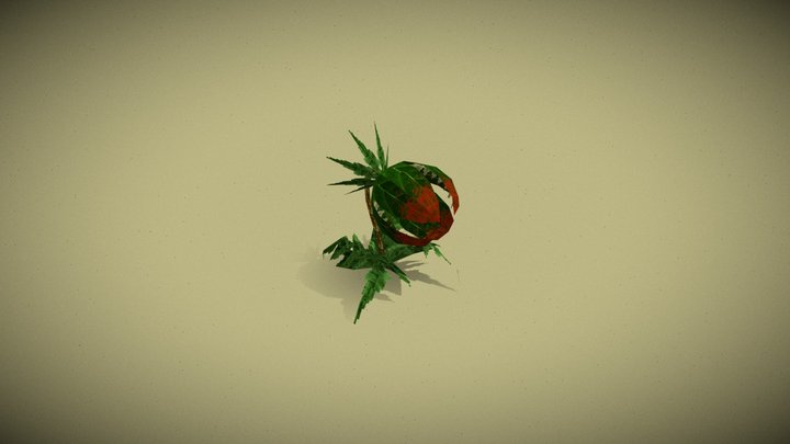 Ps1-blender 3D models - Sketchfab