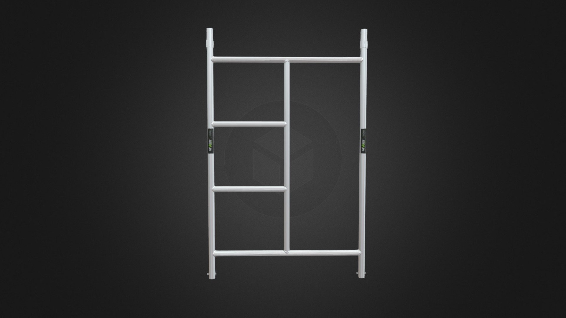 ENTRY FRAMES SKU429284R - Download Free 3D model by Abhishek Soni ...