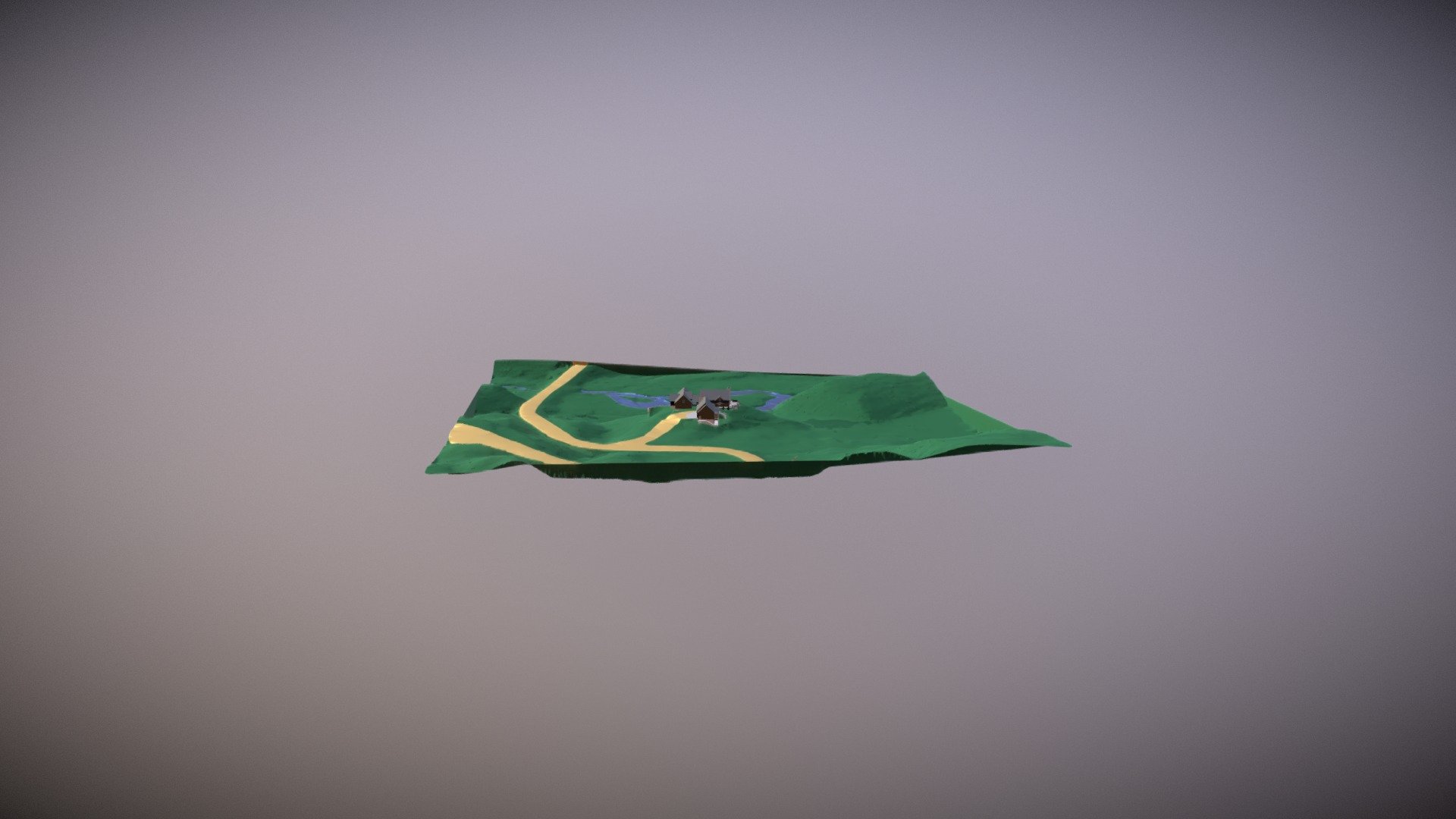 DPI-4 - 3D model by JLR Images (@Jason.Richerson) [a26d477] - Sketchfab