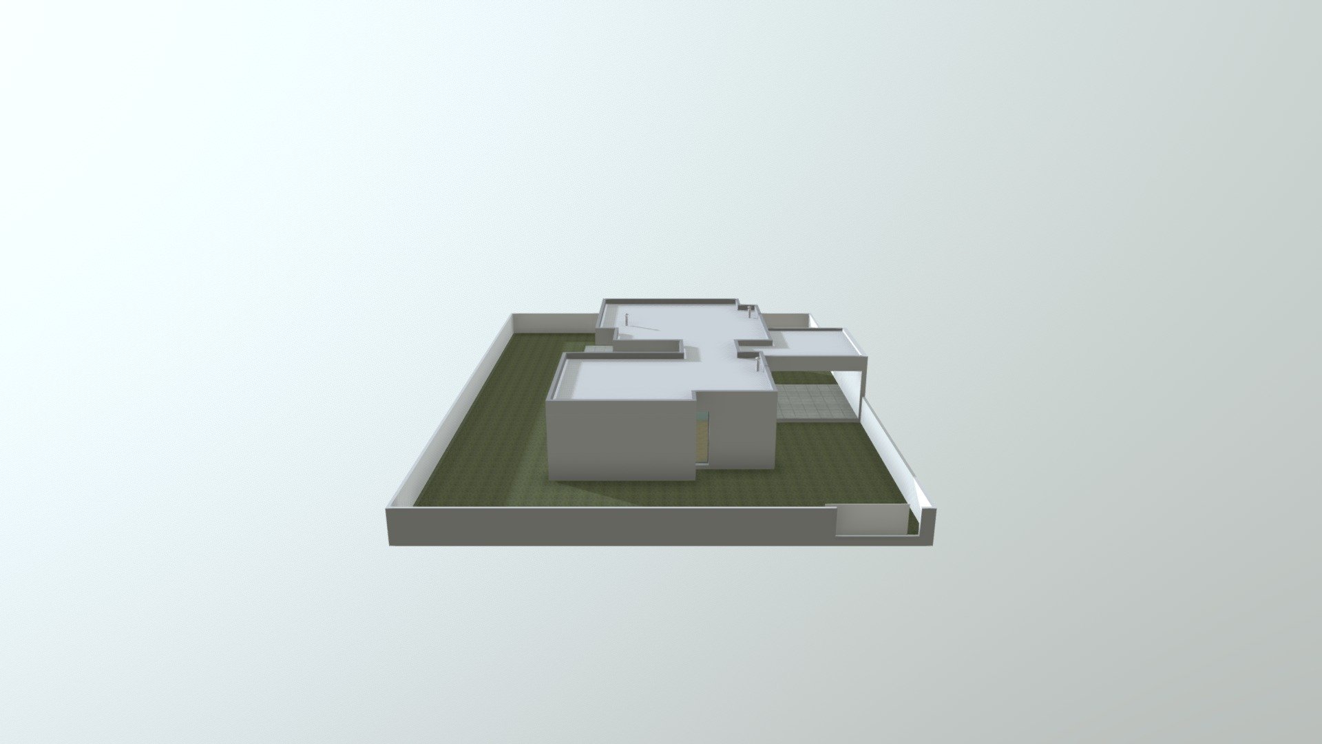 18001 - 3D model by jjmd [a26d9fe] - Sketchfab