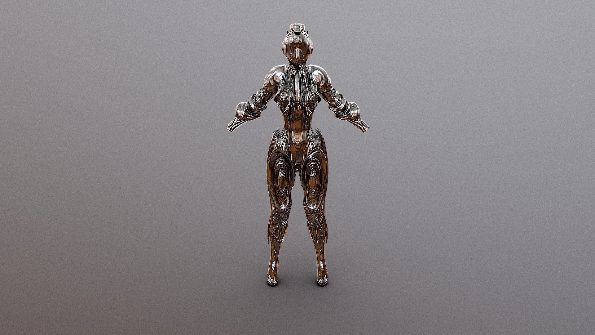 aadad - 3D model by OIeg Soroko (@afterform) [a26e051] - Sketchfab