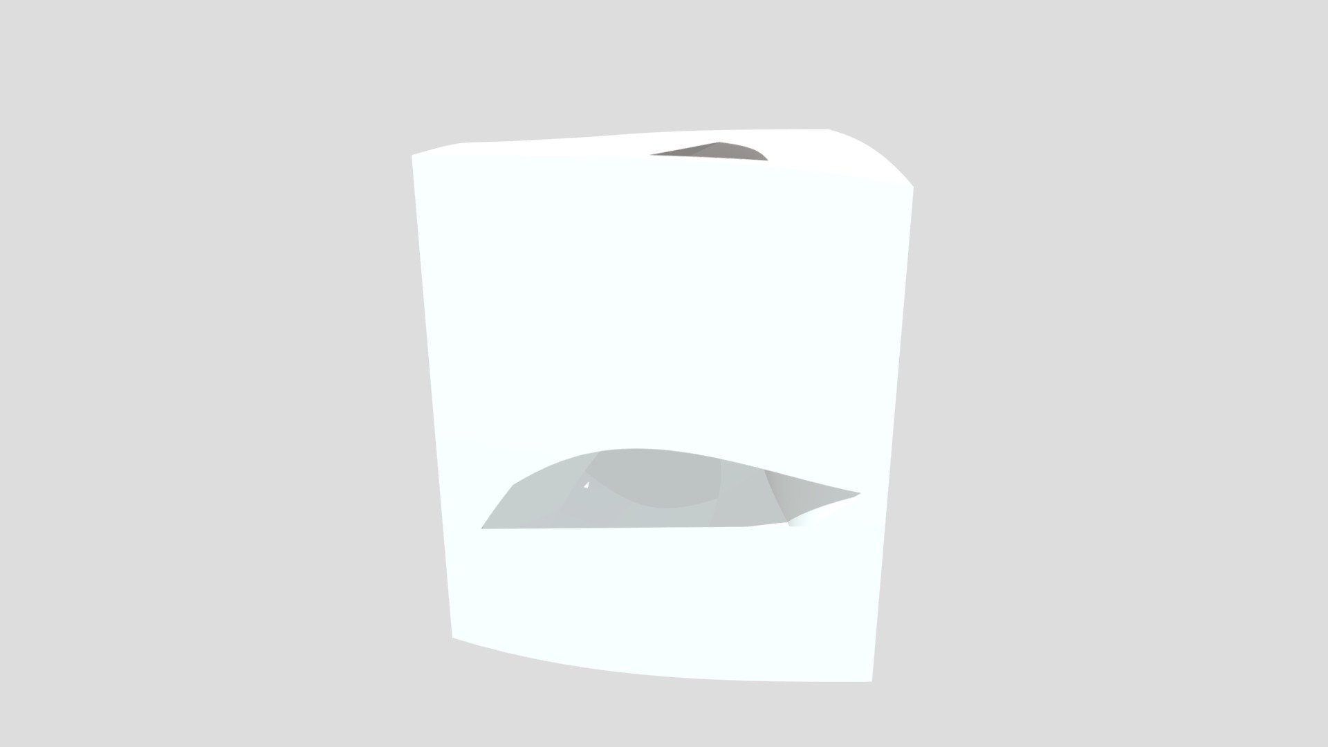 compound 1 - 3D model by csycloris [a2700de] - Sketchfab