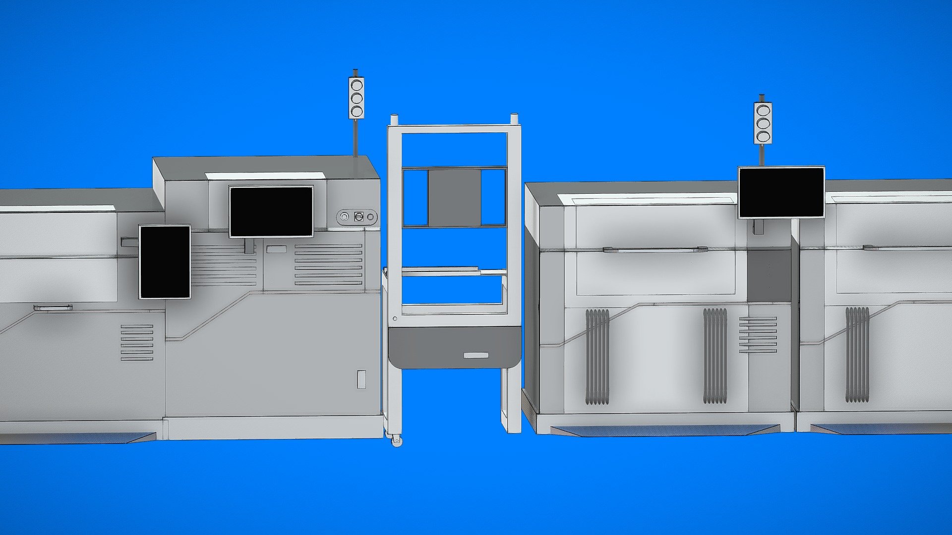 3D_Electronic_WebPage_PCBA_Overall_Model_2022 - 3D model by BaslerAG ...
