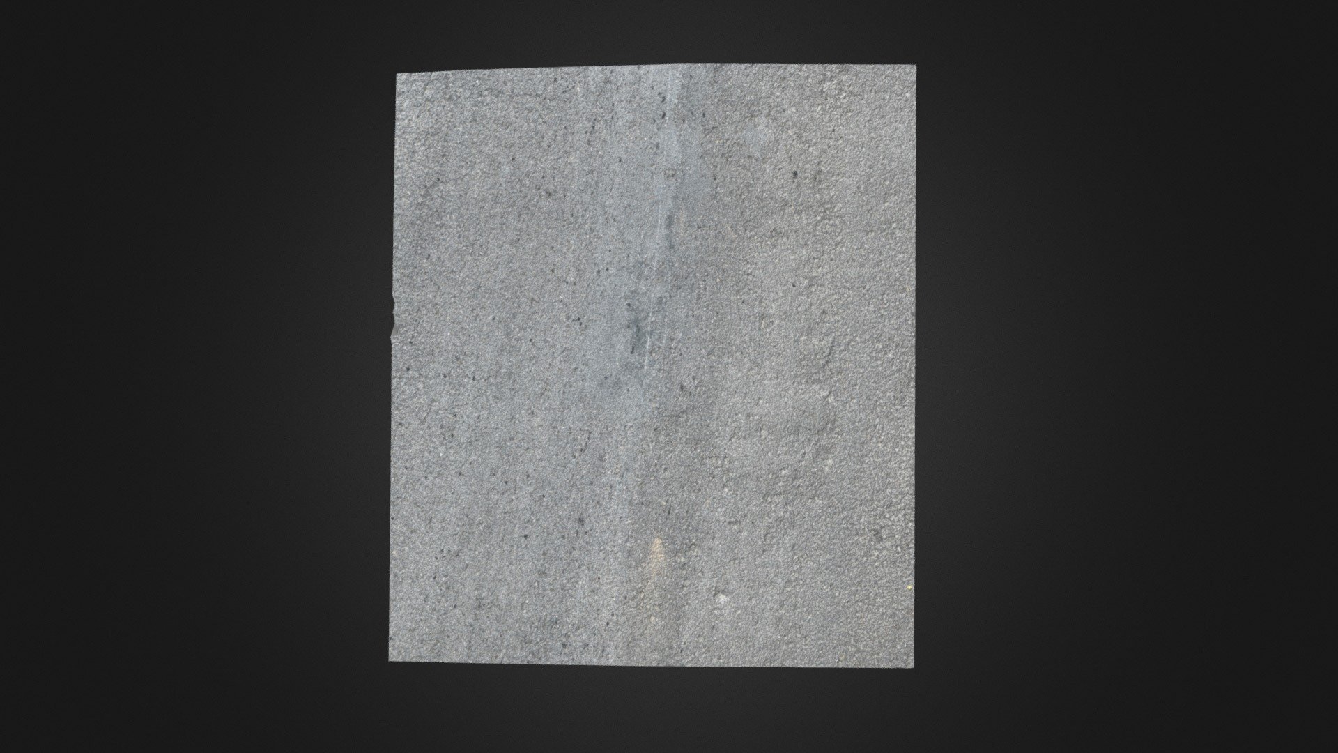 Asphalt Large Patch - Download Free 3D model by Asif Janjua ...