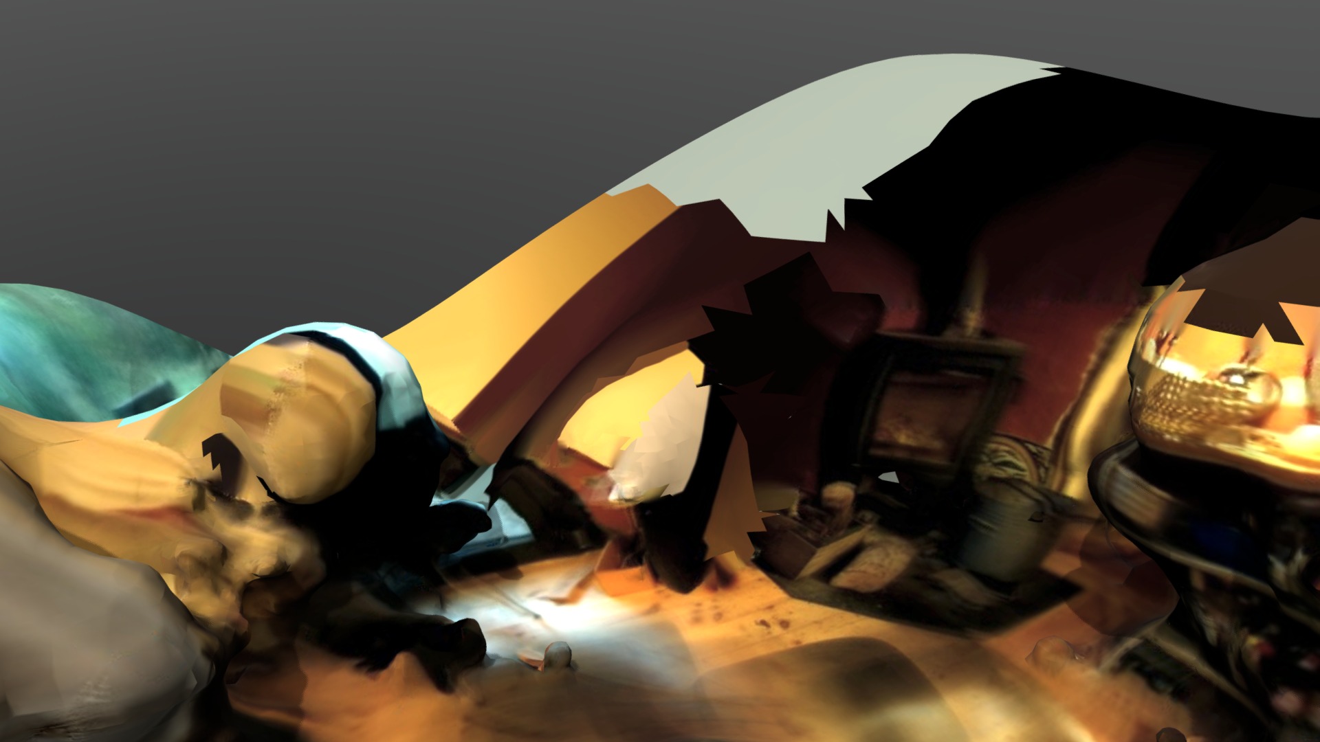 20181029_eames - 3D model by lmcs (@leostuckardt) [a274250] - Sketchfab