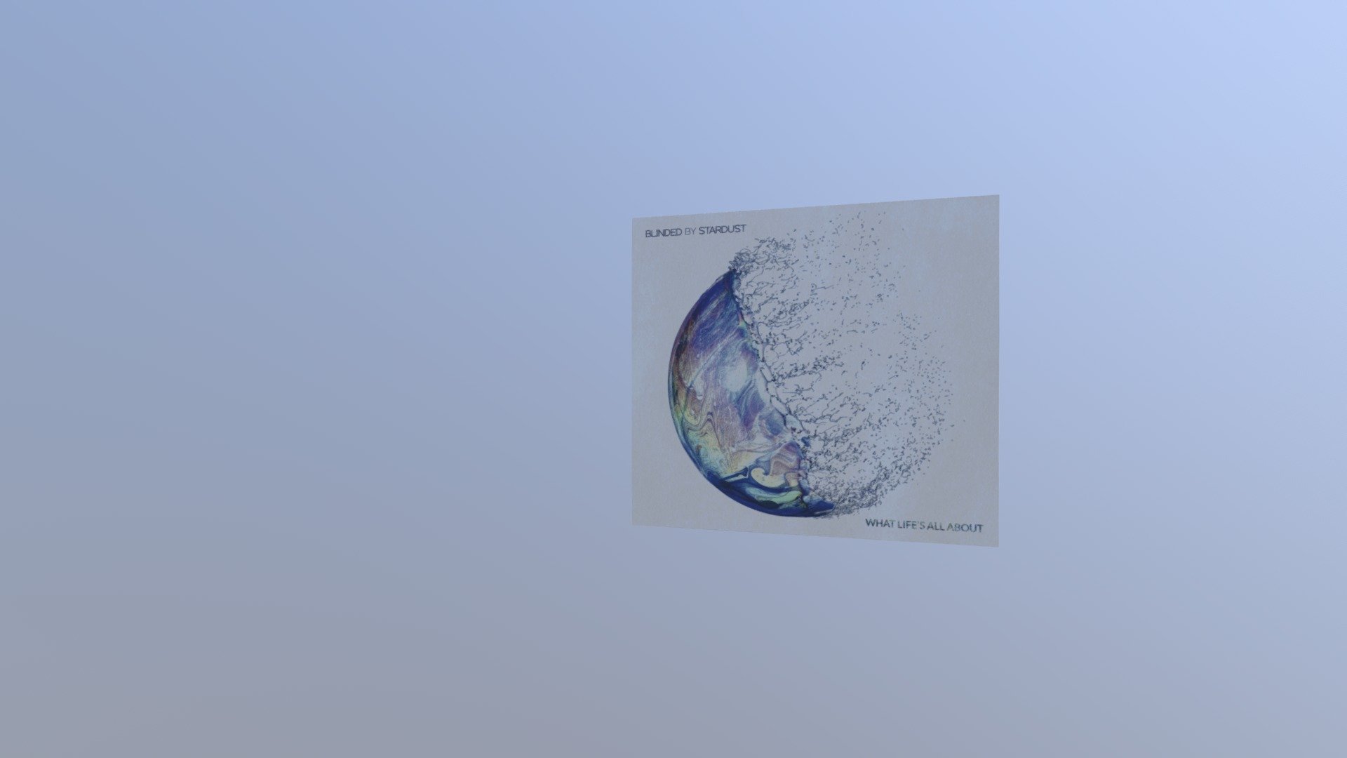 cd case animation - 3D model by Wolfgang Sam (@wolfgangsam) [a275a3c ...