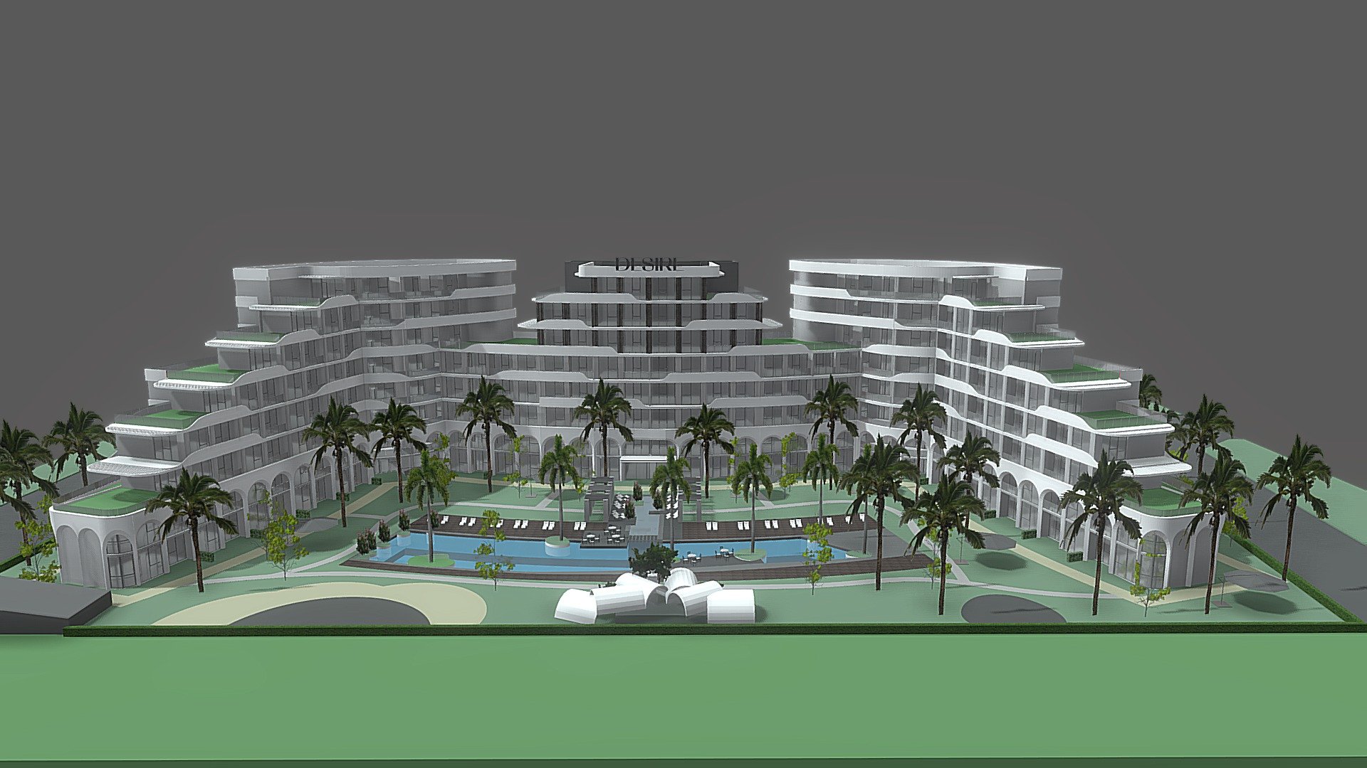 DsR_PD_Skt1 - 3D model by ai (@AI.123) [a275a56] - Sketchfab