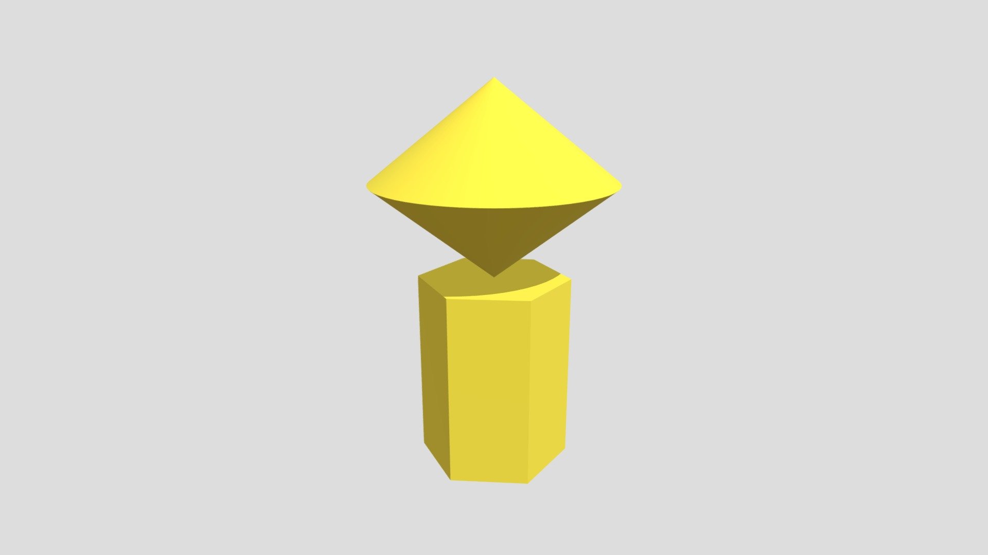 Part Studio 5 - 3D model by rb49035 [a27f8cc] - Sketchfab