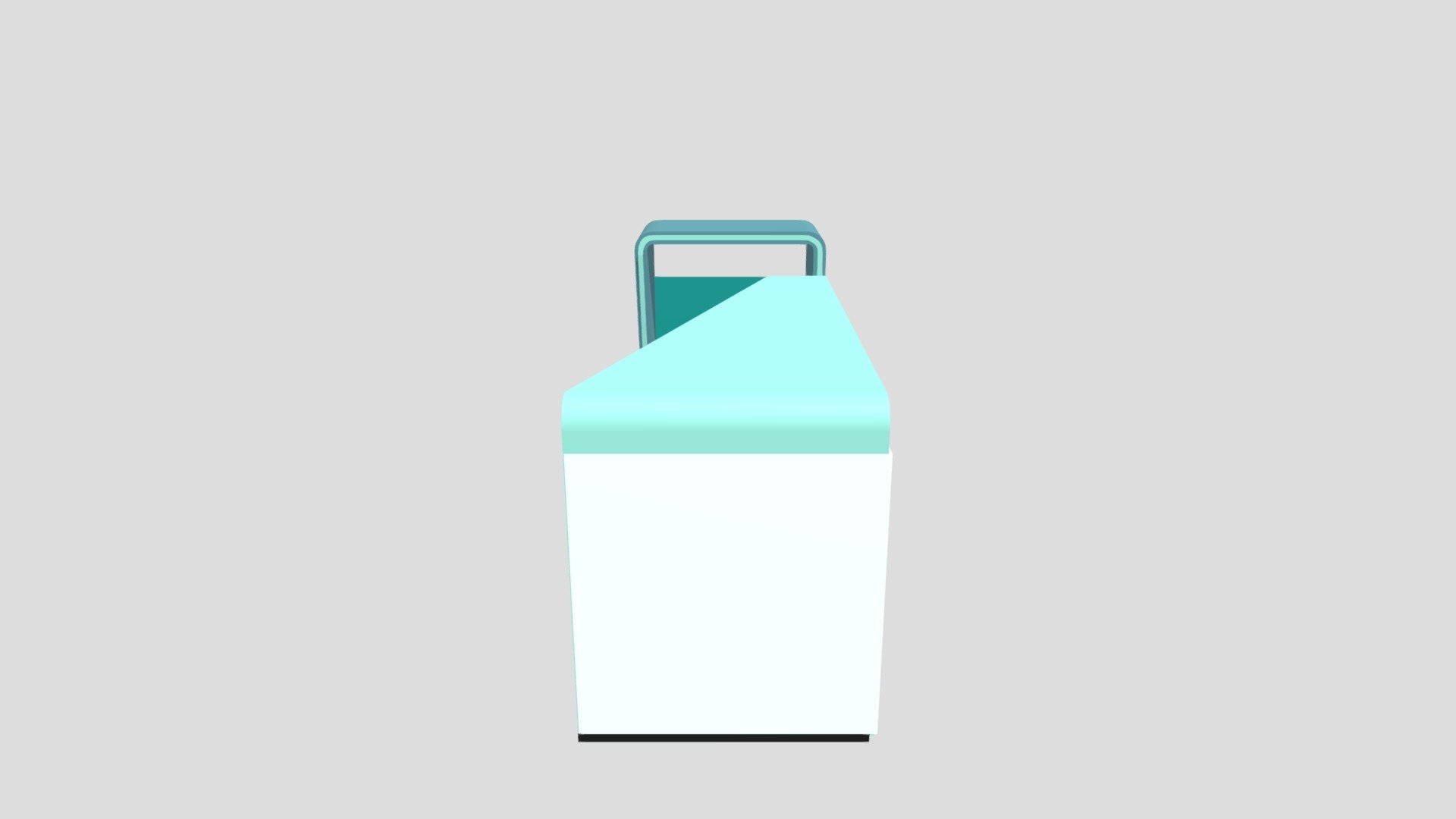 st - Download Free 3D model by Fast3DLab [a2804cb] - Sketchfab