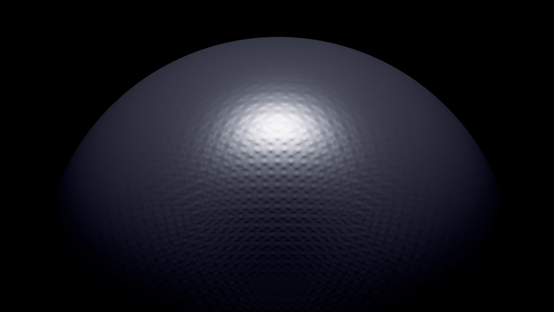 Blend - Surface - 3D model by sy-kim [a28763d] - Sketchfab