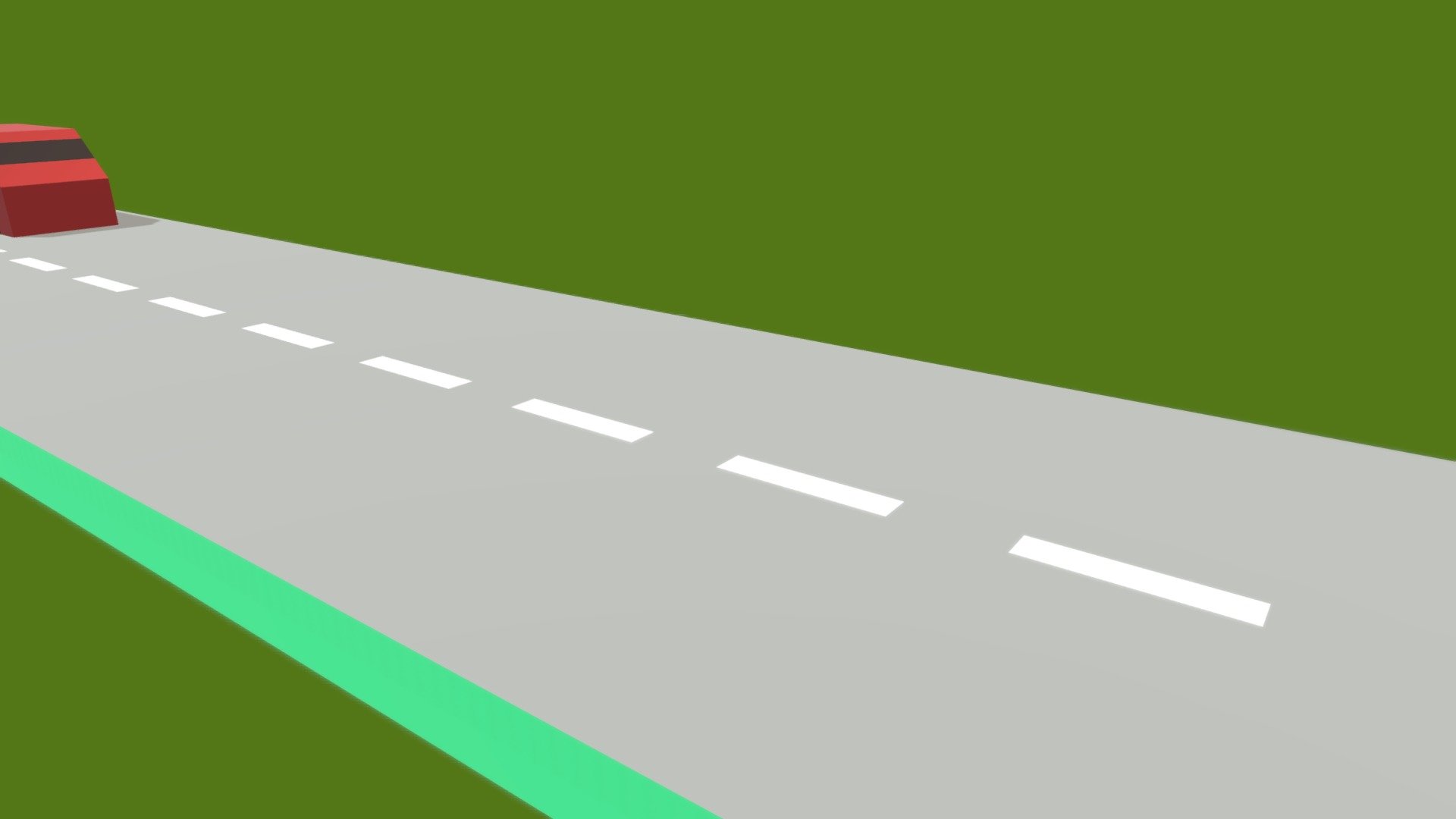 van - Download Free 3D model by colin.maximized [a287e27] - Sketchfab