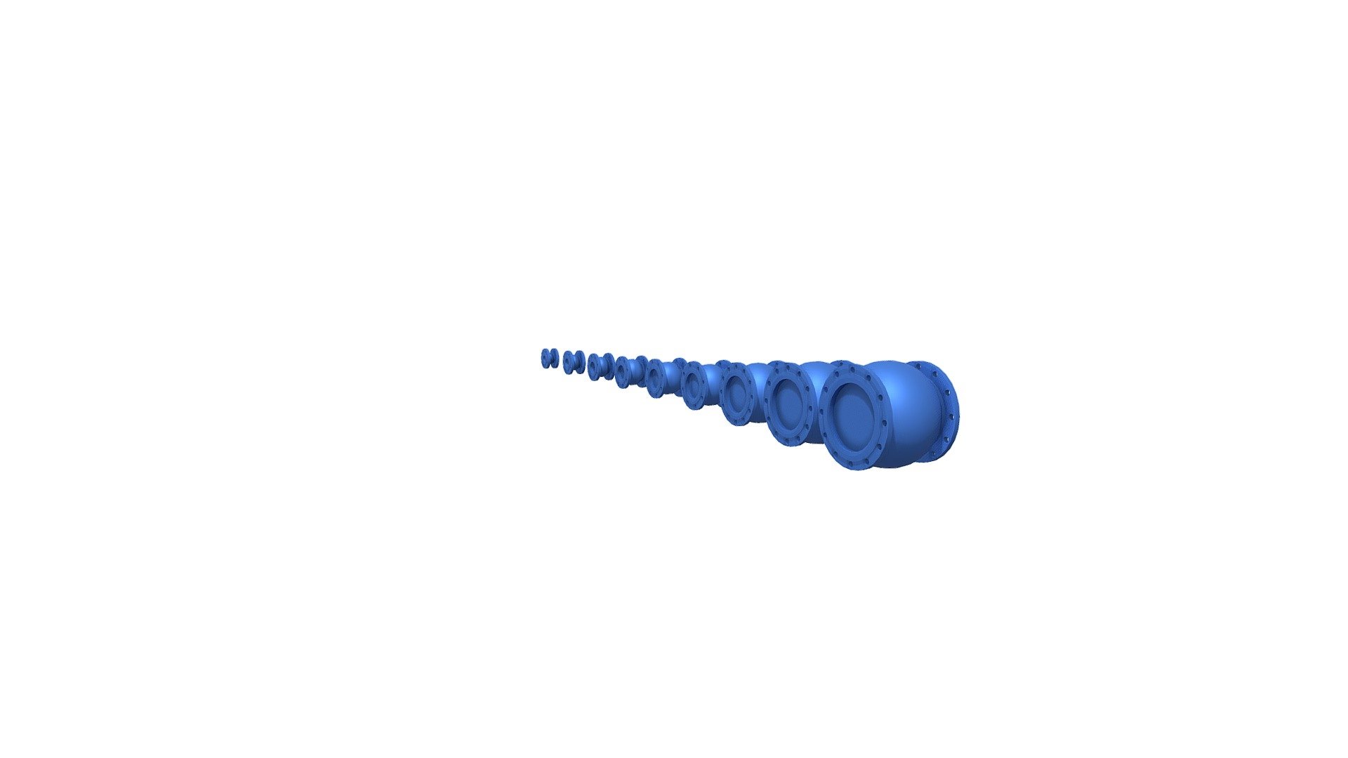 Hattersley Fig160W - 3D model by bimstore (@Revitspace) [a289602 ...