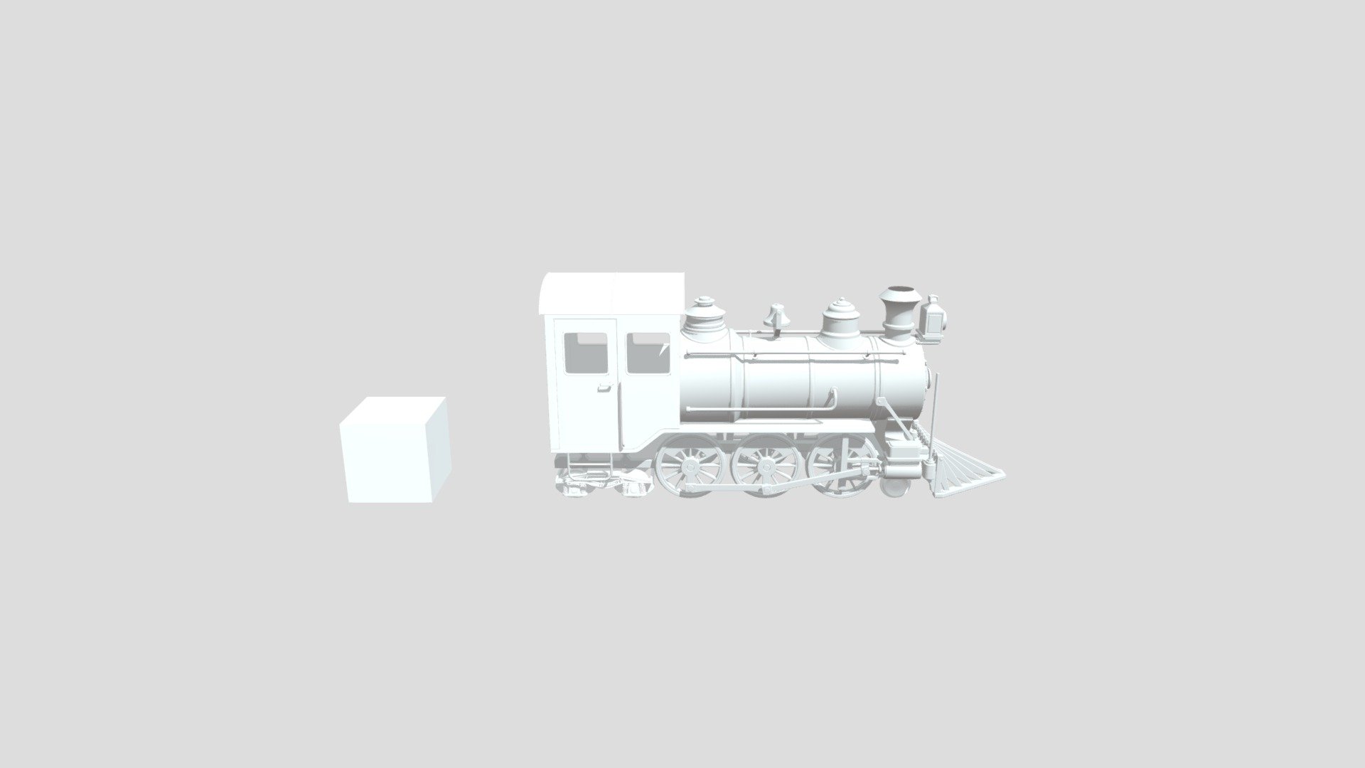 07.12_train-locomotive-v2_1m-cube - Download Free 3D model by kakminimum [a291033] - Sketchfab