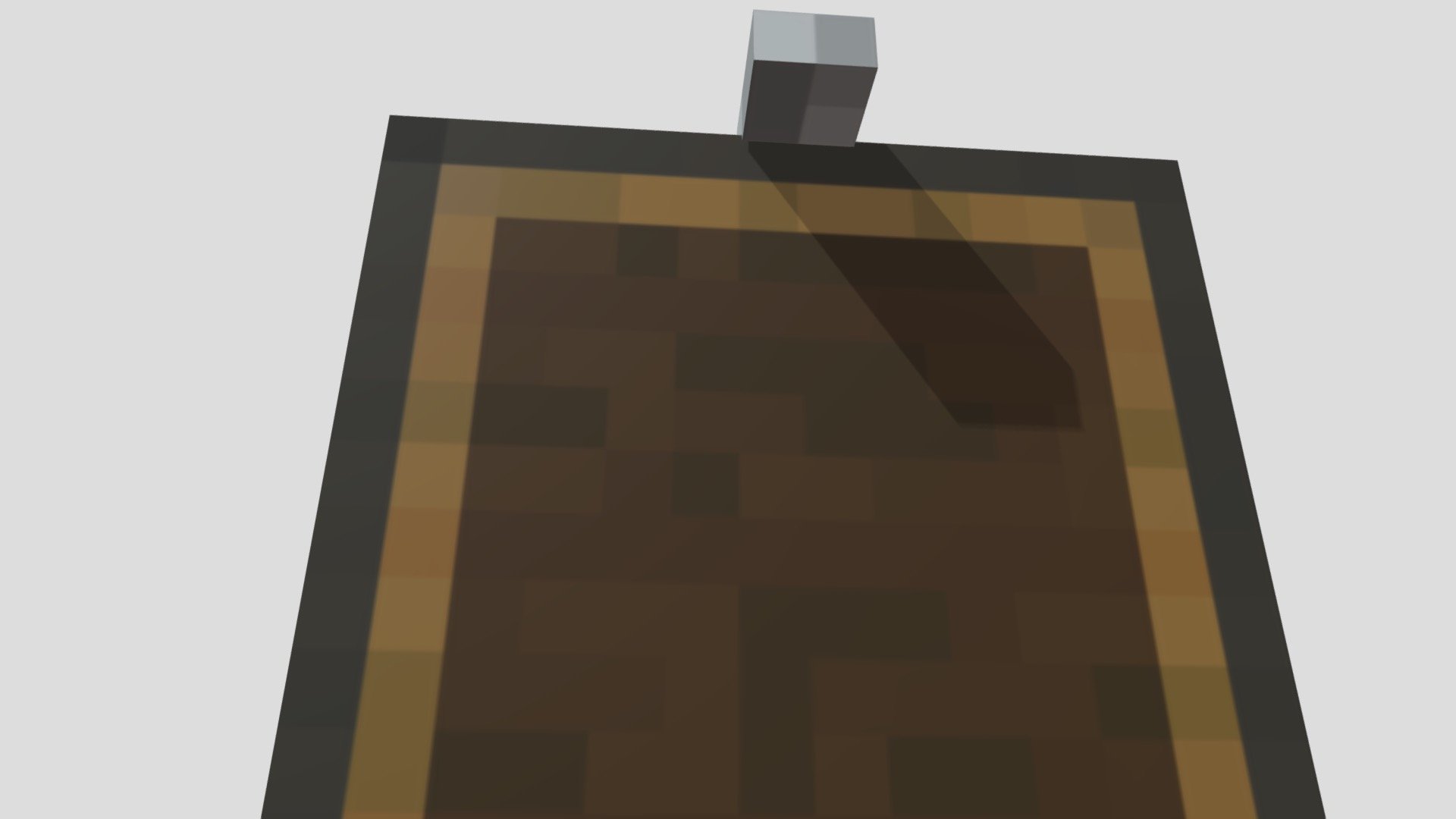 minecraft_chest - 3D model by CatNap (@deepsleepcatnap233) [a291dd0 ...