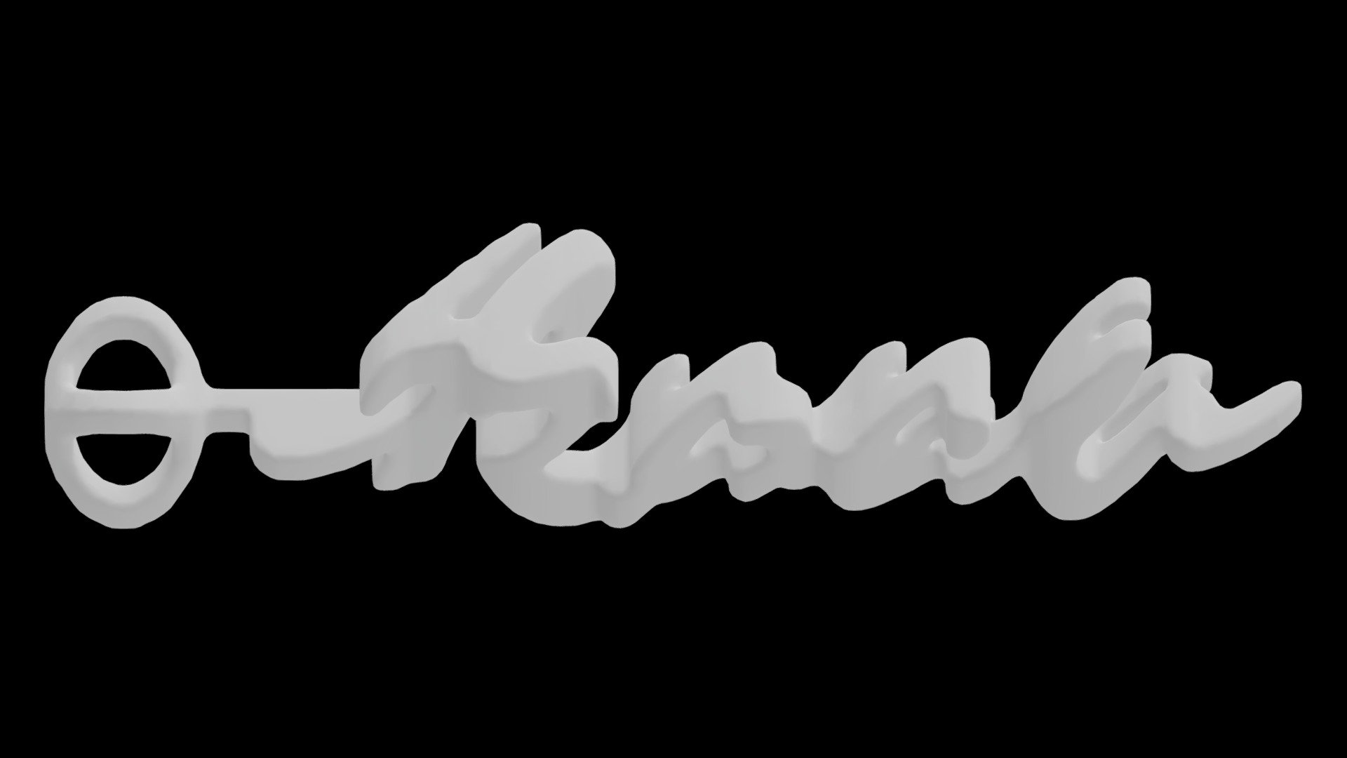 Twine - 3D model by Twine [a29673d] - Sketchfab