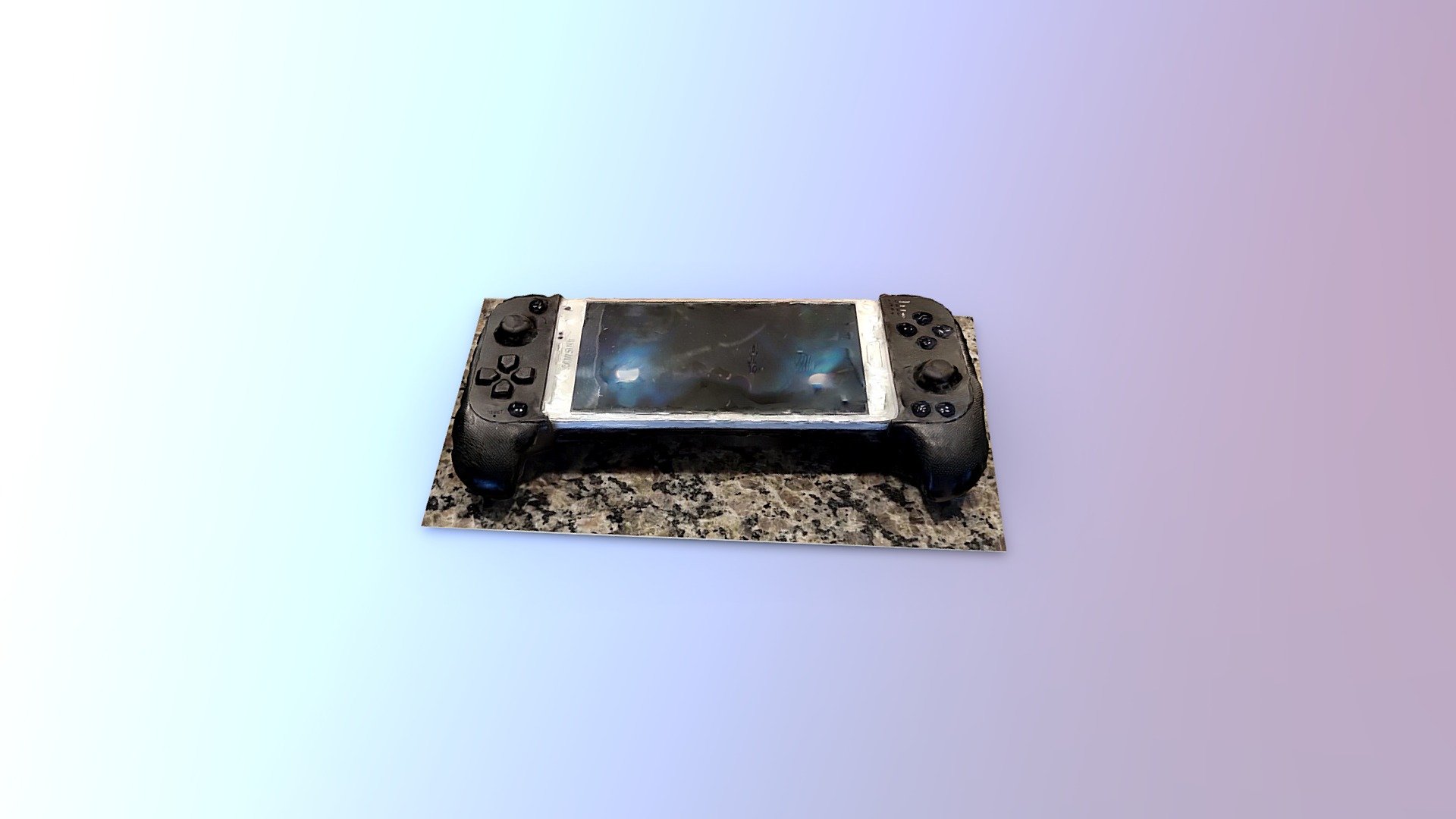 DIY Steam Deck Lol - Download Free 3D model by stevencmutter [a297b71 ...