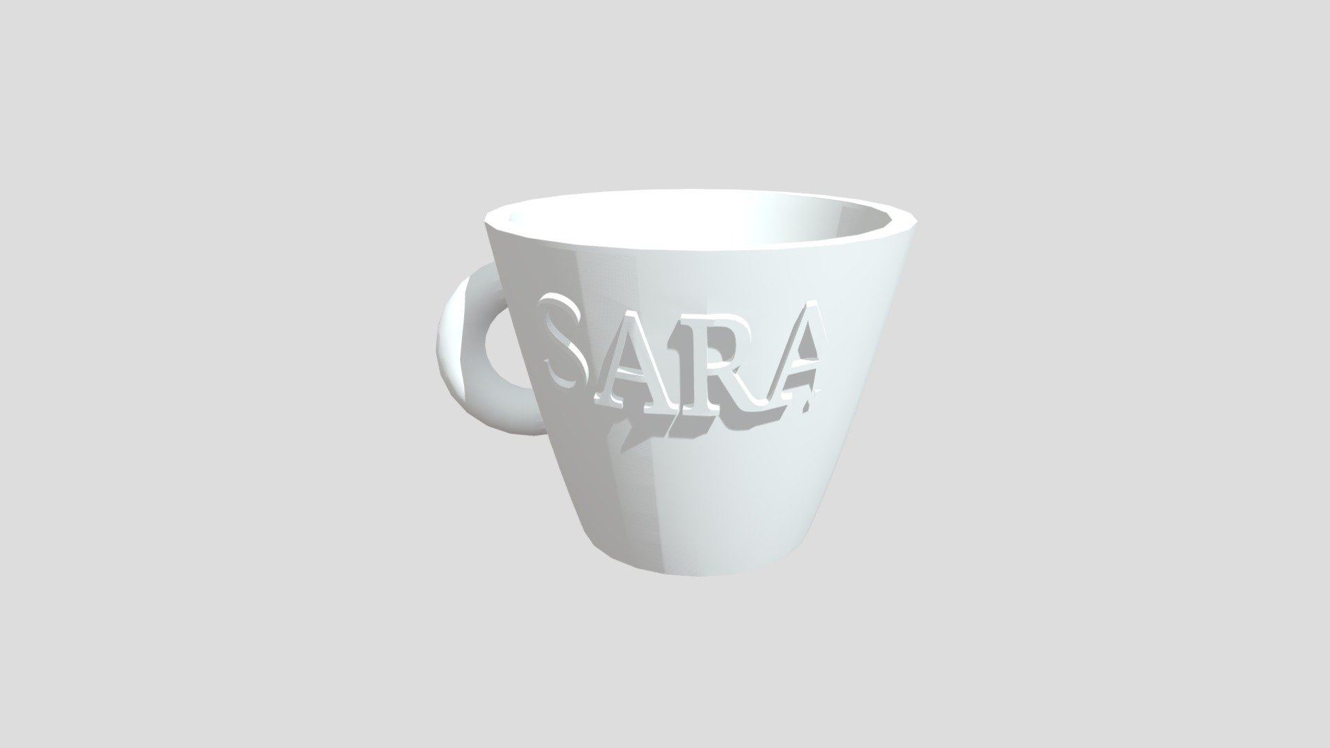 Práctica03_ Manuely Sara - Download Free 3D model by sarjzam [a2984c3 ...