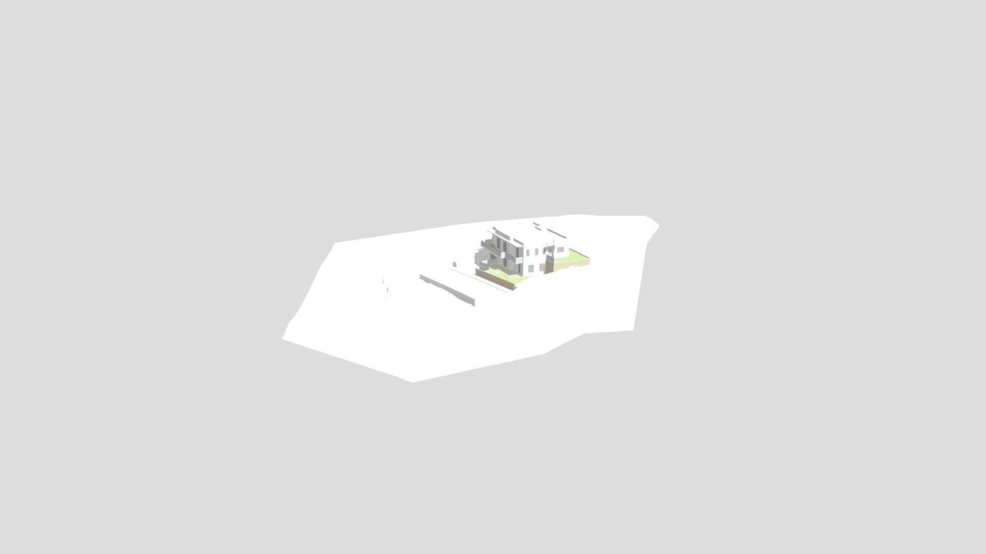 3d Model LCA - 3D model by ohad.sar.shmueli [a29b65d] - Sketchfab