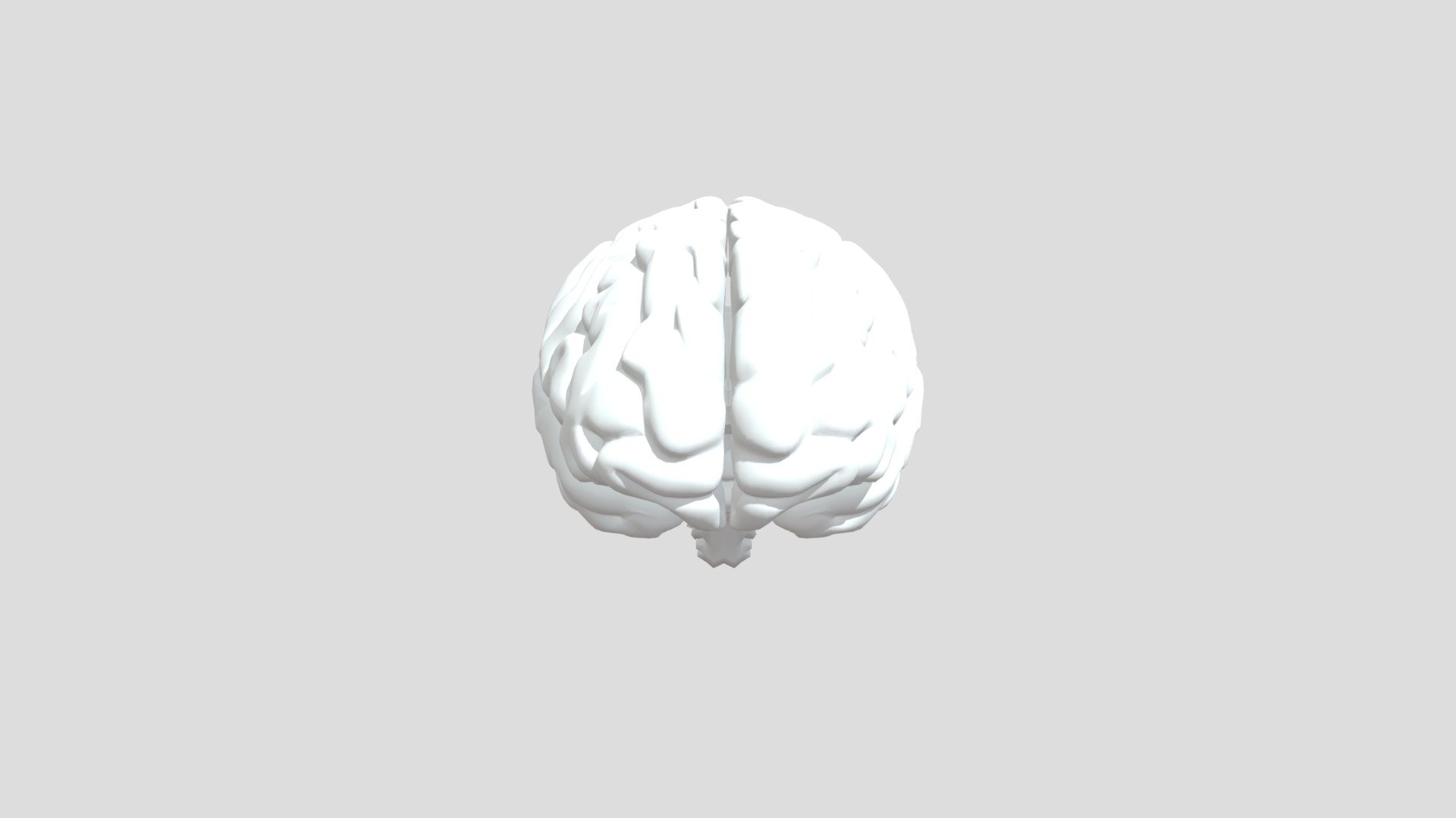 brain_project (1) - 3D model by SAN (@LeonardoAfonso) [a29ef9c] - Sketchfab