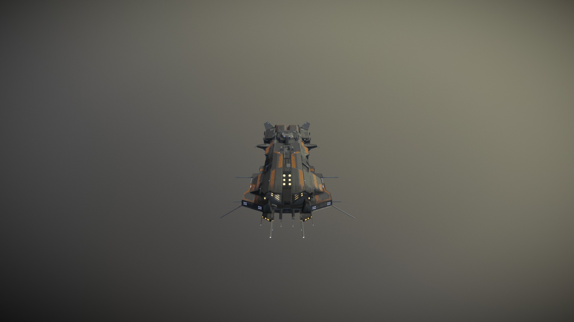 Aaa1 - 3D model by Chen.Liang1 [a2a5d7c] - Sketchfab