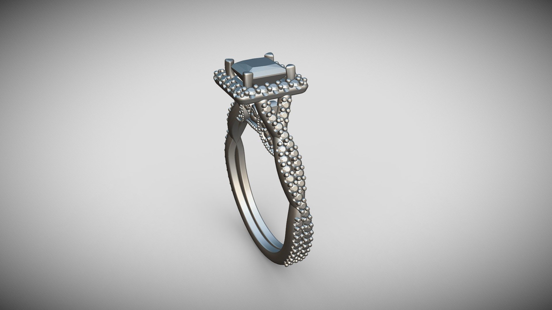 CH Hoffman Updtd3 - Download Free 3D model by CADtrends [a2a611e ...