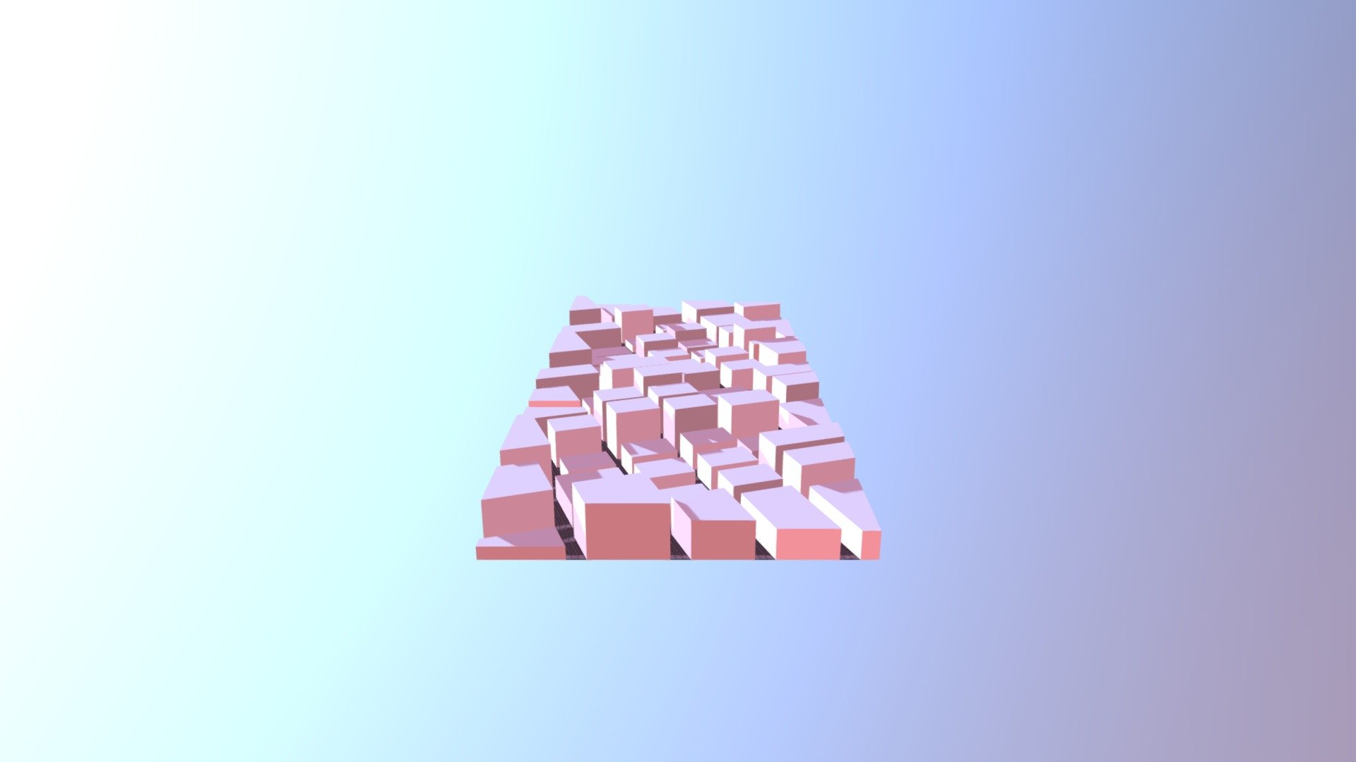 fdc2 - 3D model by dushun88 [a2a803b] - Sketchfab