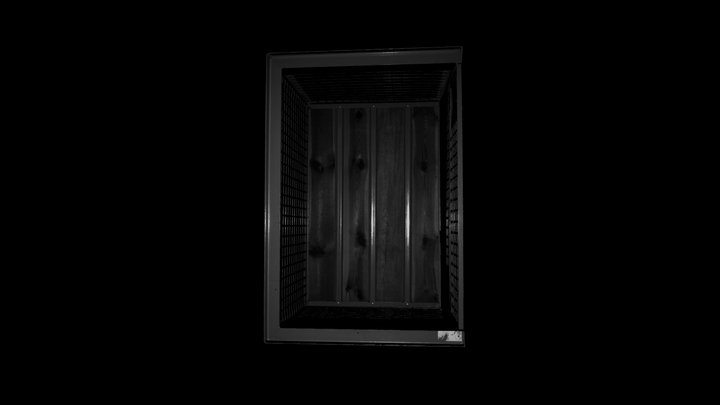 3d-sensor 3D models - Sketchfab