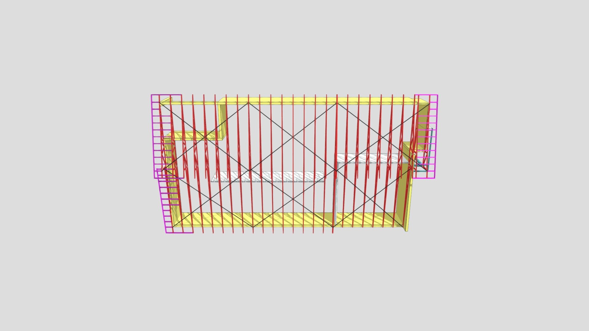T12337L MP Build - 3D model by Dynamic Timbers (@DynamicTimbers ... T12337L MP Build - 3D model by Dynamic Timbers (@DynamicTimbers ...