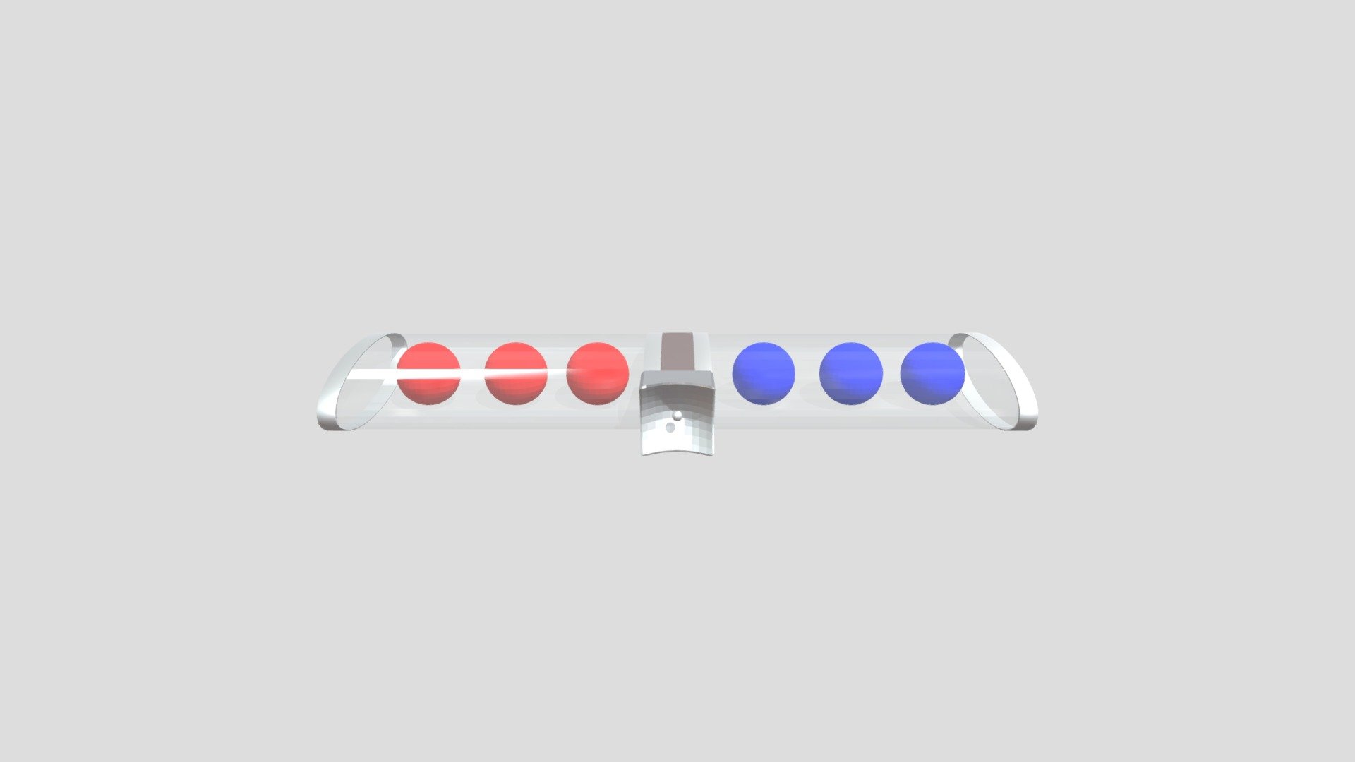 13-police-lights_blend - Download Free 3D model by Yameez [a2b824e ...
