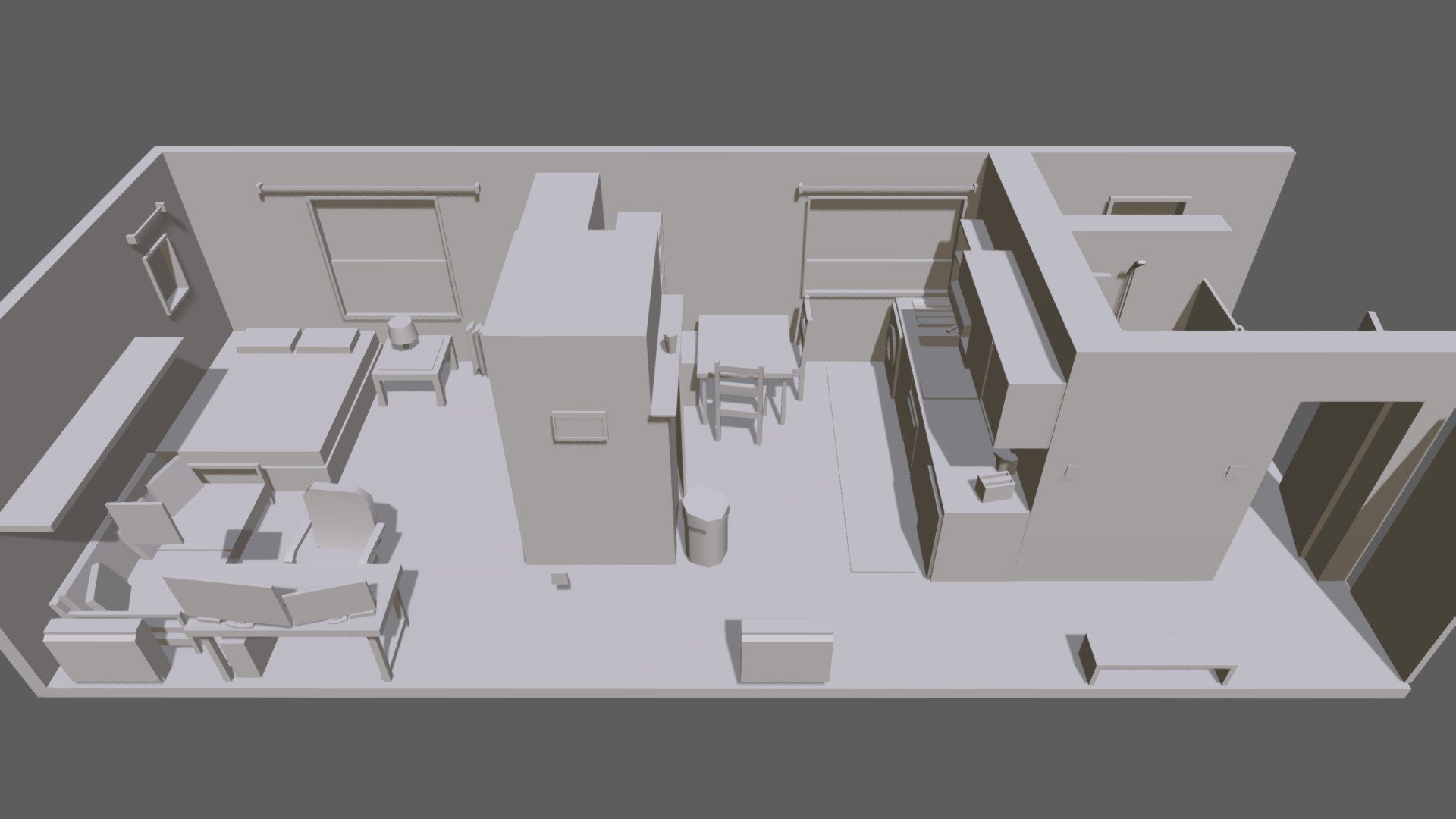 14c - 3D model by samsmif [a2bbe34] - Sketchfab