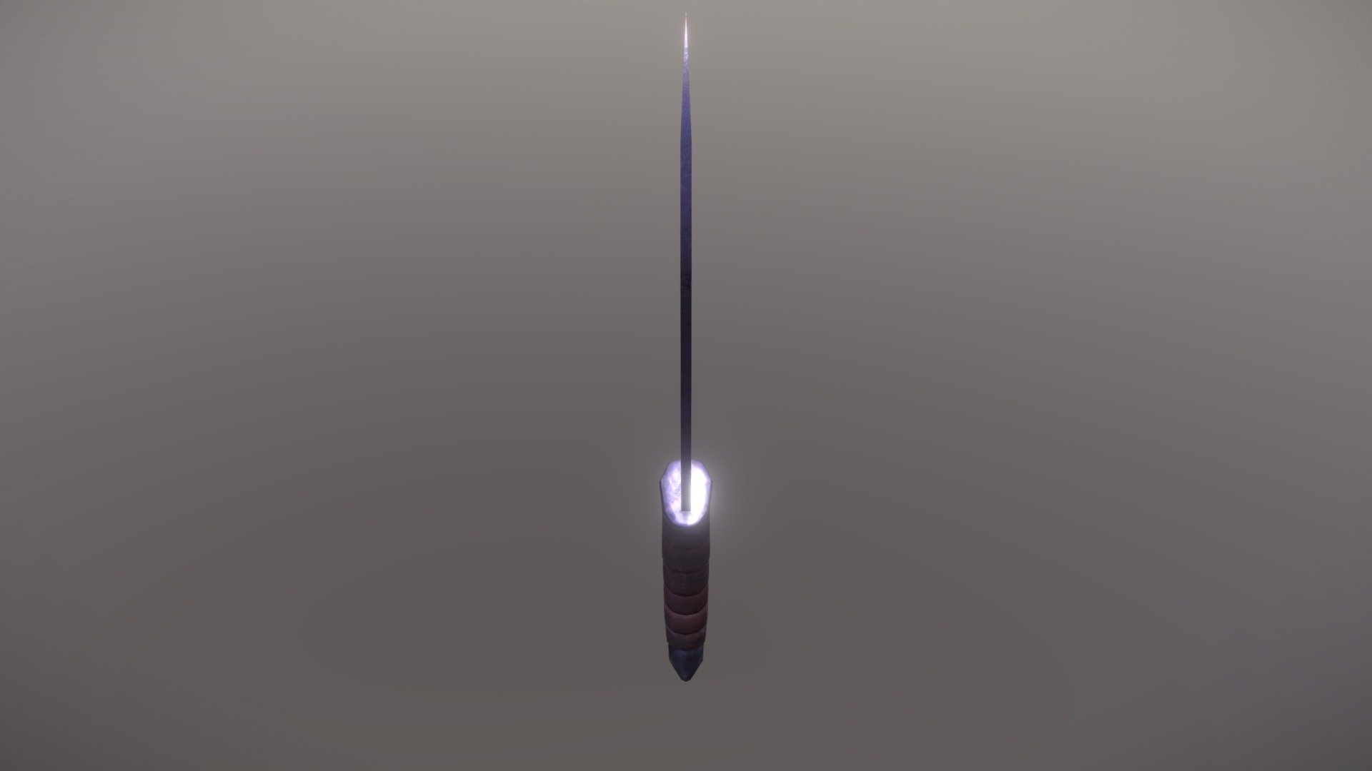 Phaseblade - Download Free 3D model by BryanSharpley [a2bc090] - Sketchfab